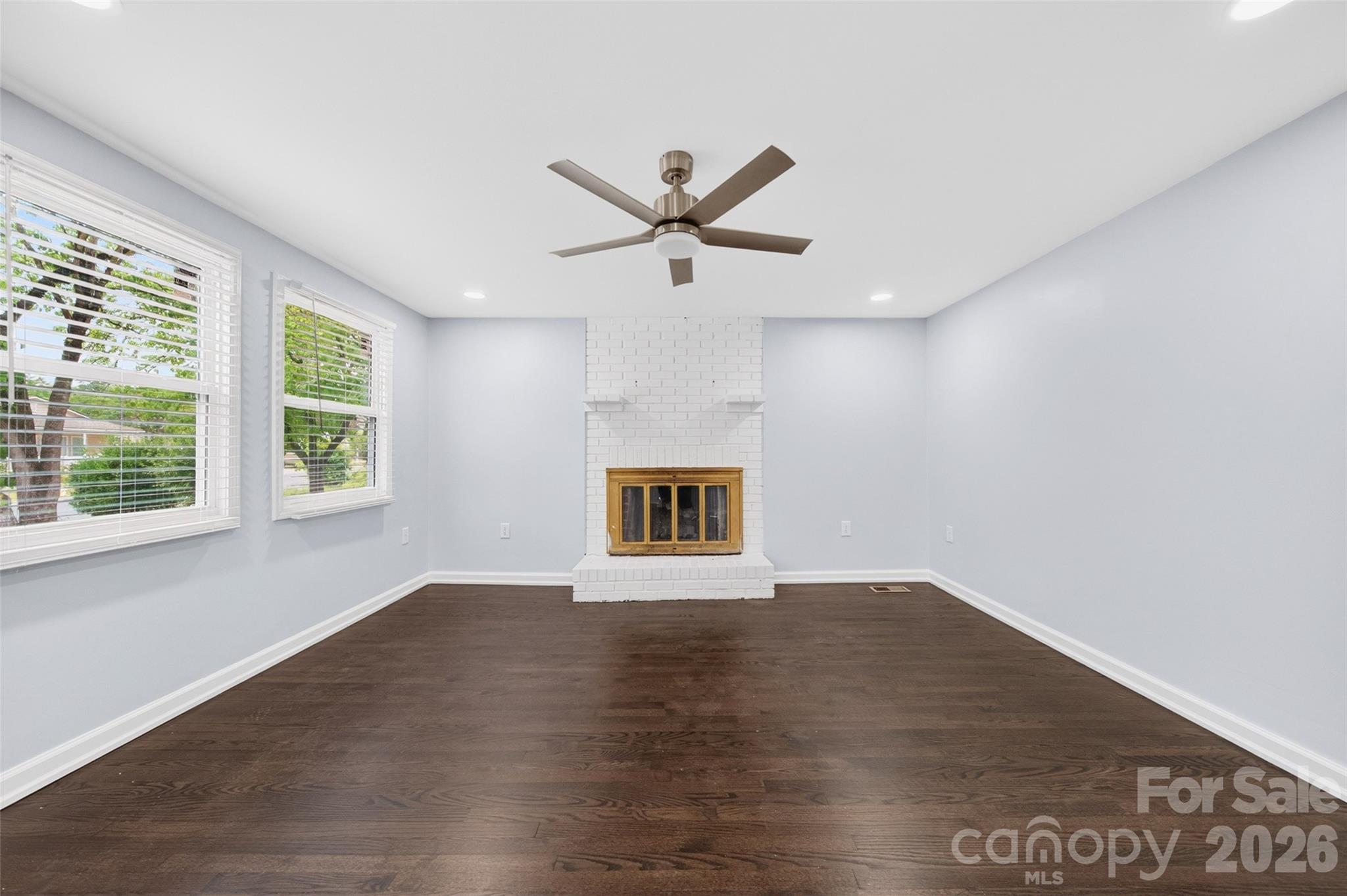 841 Mcarthur Avenue, Charlotte, NC - photo 16 of 41