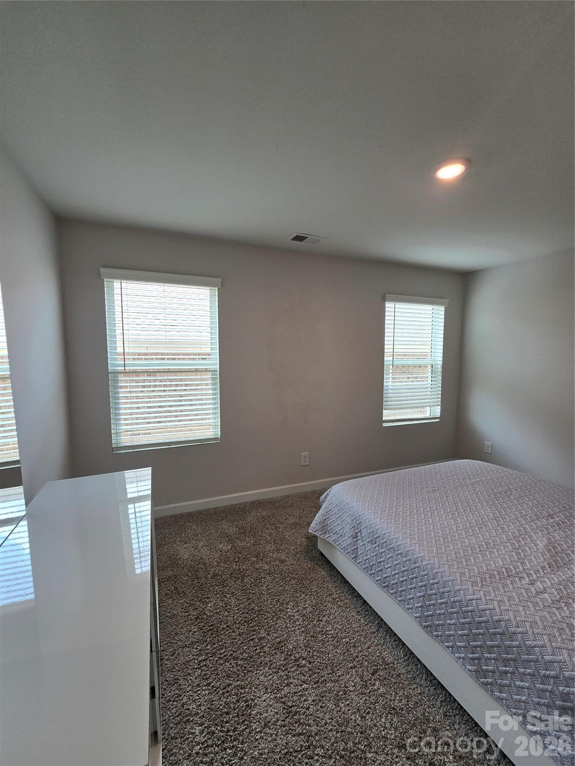 Photo 31 of 1221 Colgher Street, Charlotte, NC