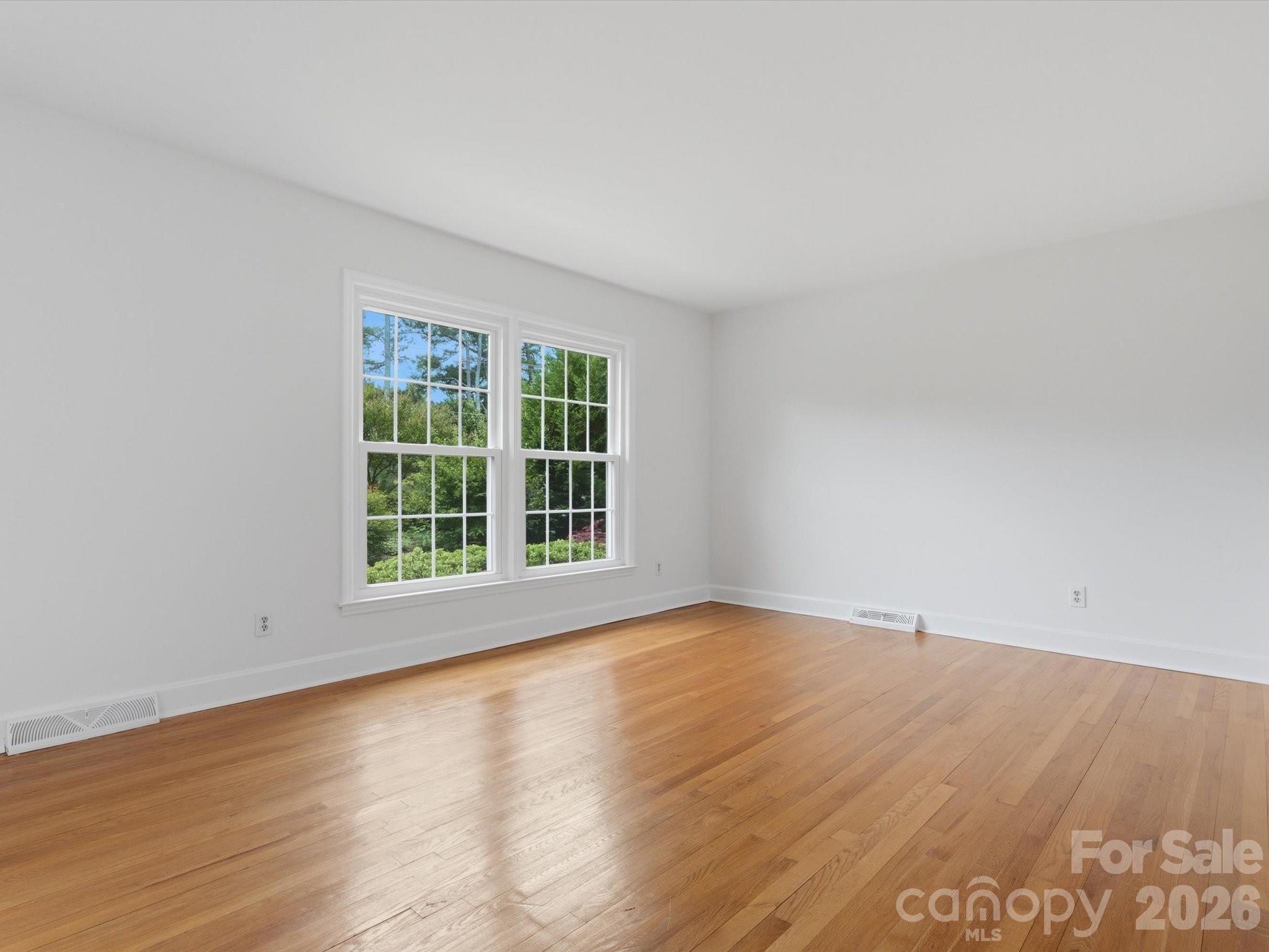 Photo 10 of 3130 Rea Road, Charlotte, NC