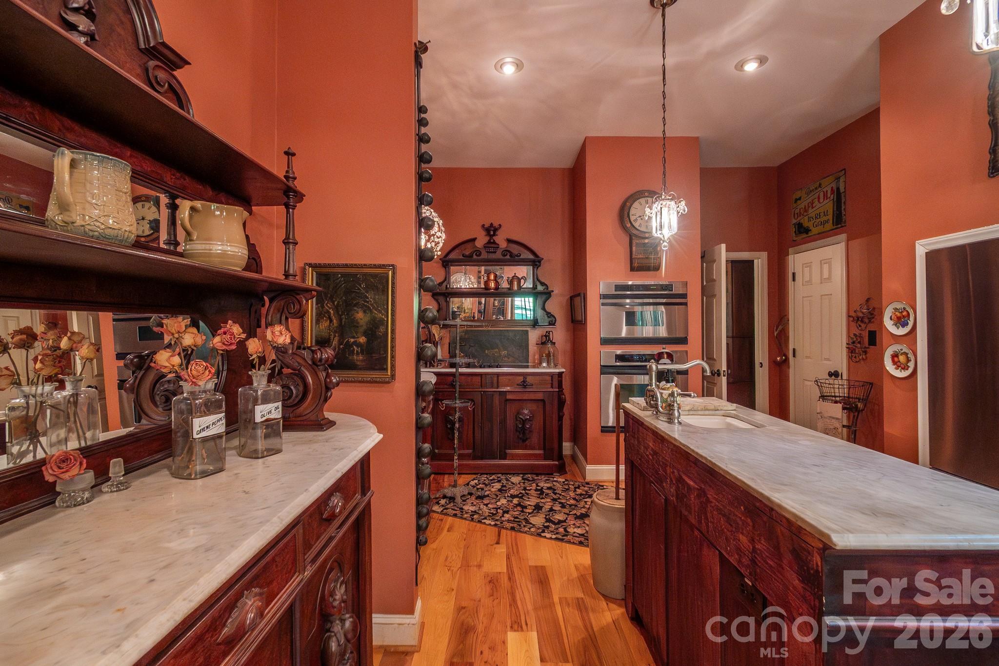 Home for sale at 5592 Lennox Drive51, Kings Mountain, NC — photo 4 of 47