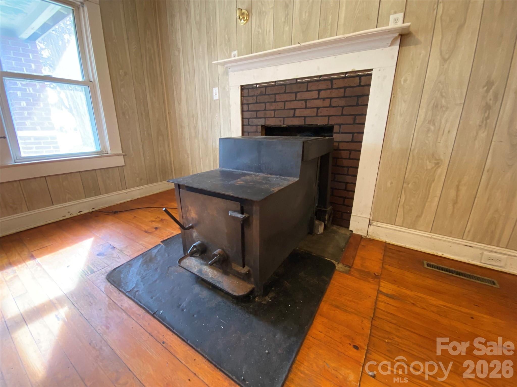 705 E Main Street, Cleveland, NC - photo 14 of 31