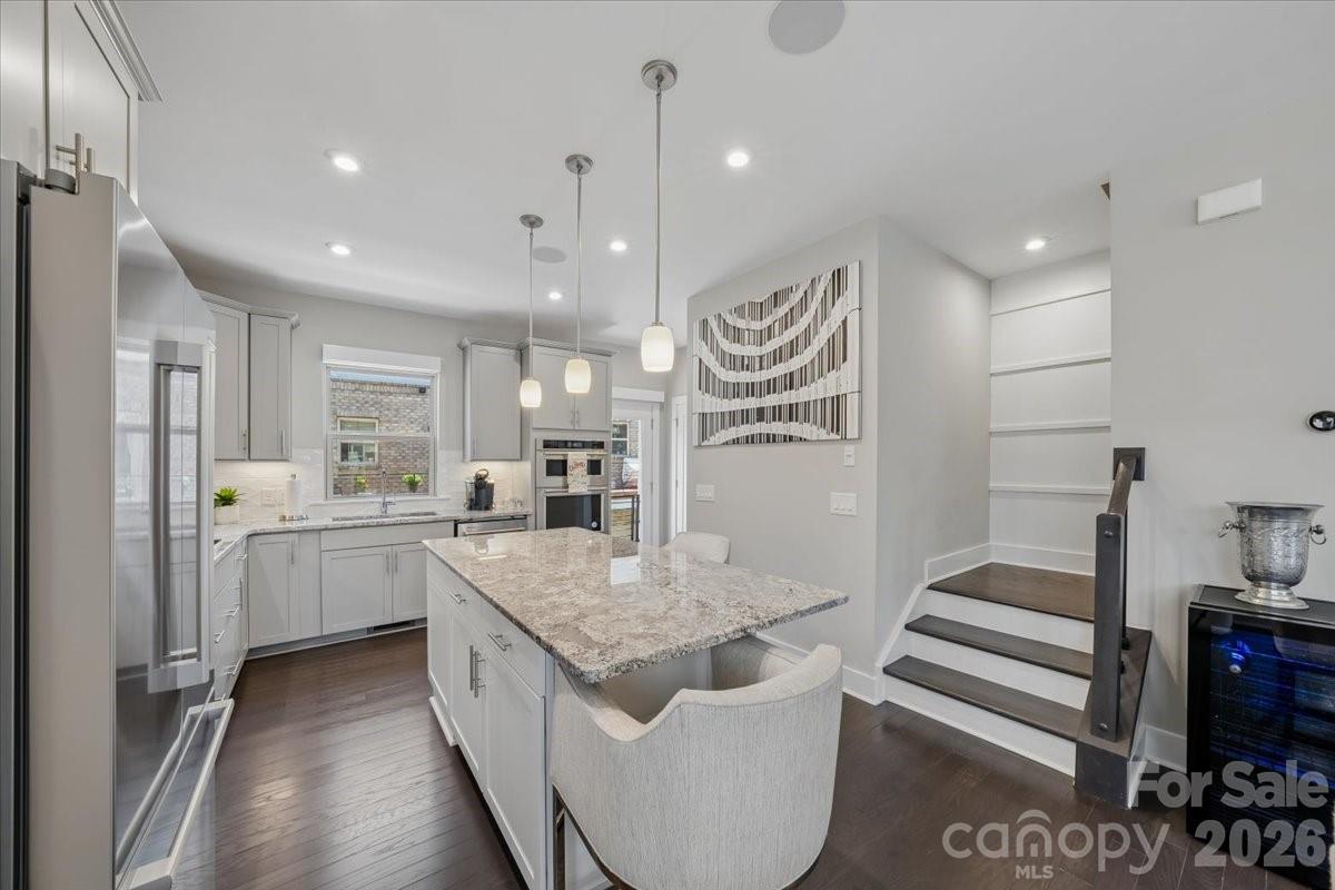 Photo 15 of 12057 Brooklyn Avenue, Charlotte, NC