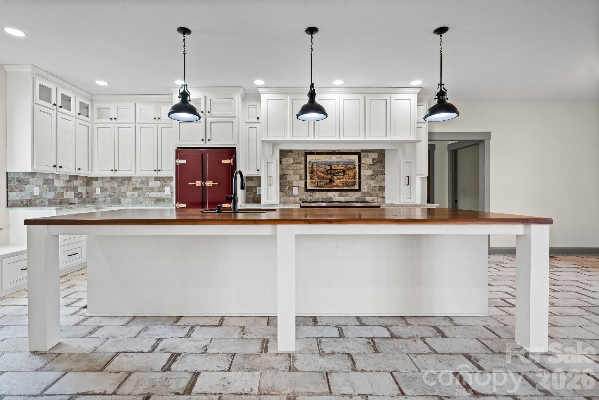 Home for sale at 12041 Hazard Road, Oakboro, NC — photo 10 of 37