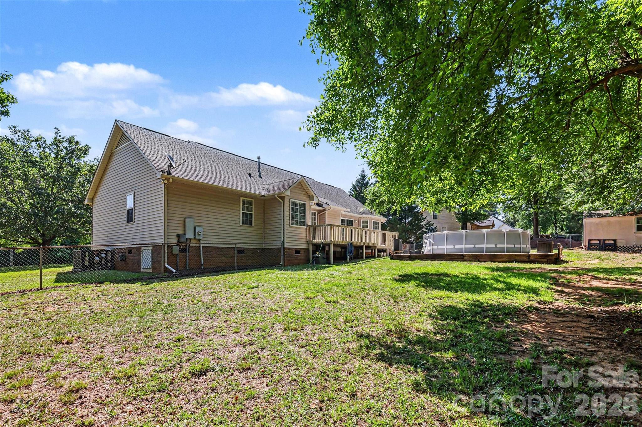 809 Robertson Road, Rock Hill, SC - photo 24 of 27