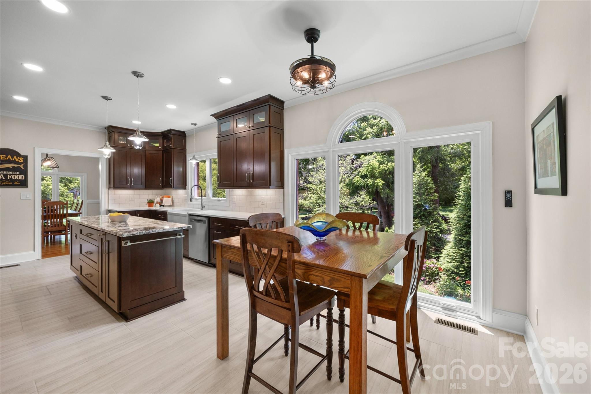Photo 13 of 636 Landsdowne Court, Fort Mill, SC