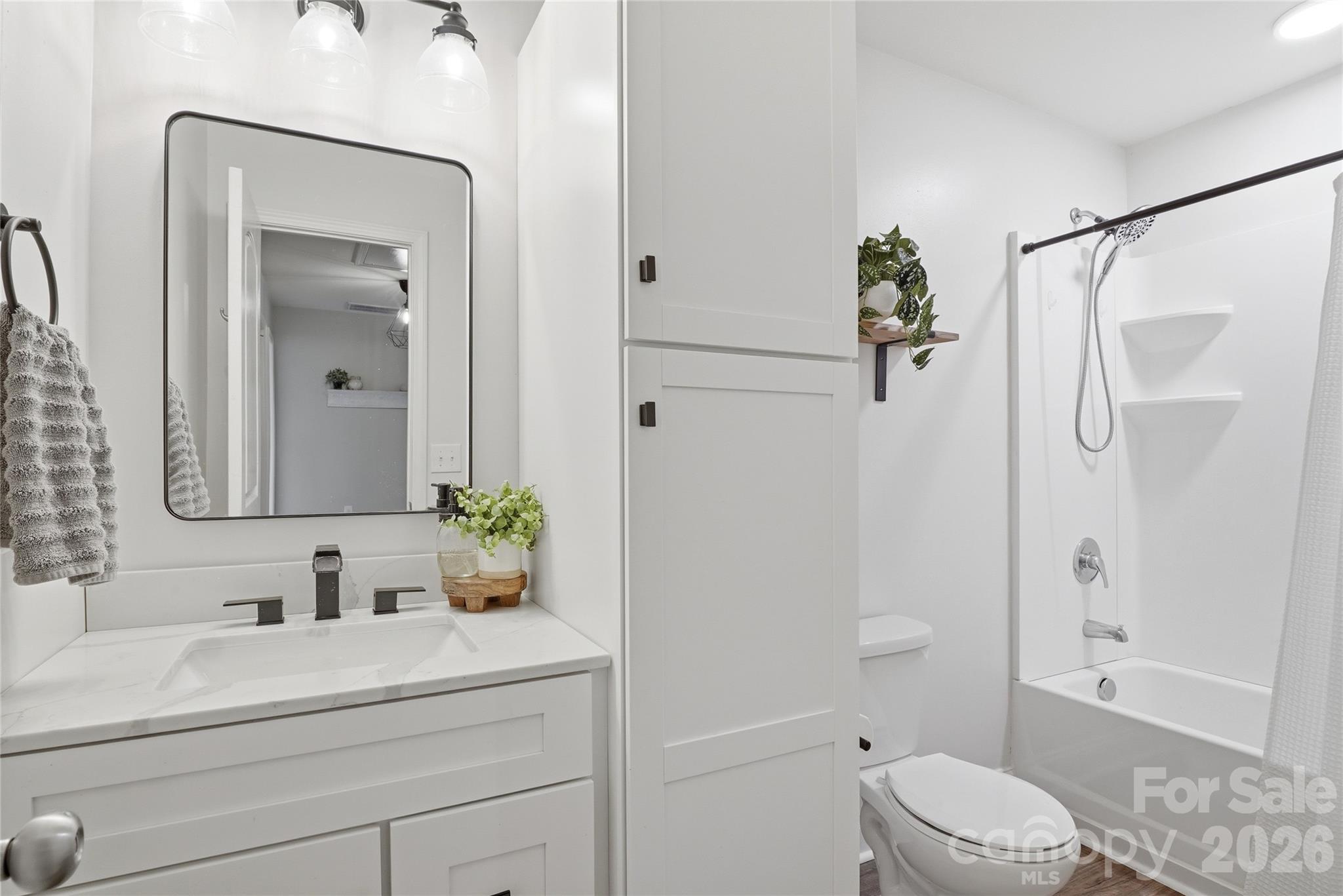 Photo 22 of 393 Wellridge Drive, Fort Mill, SC
