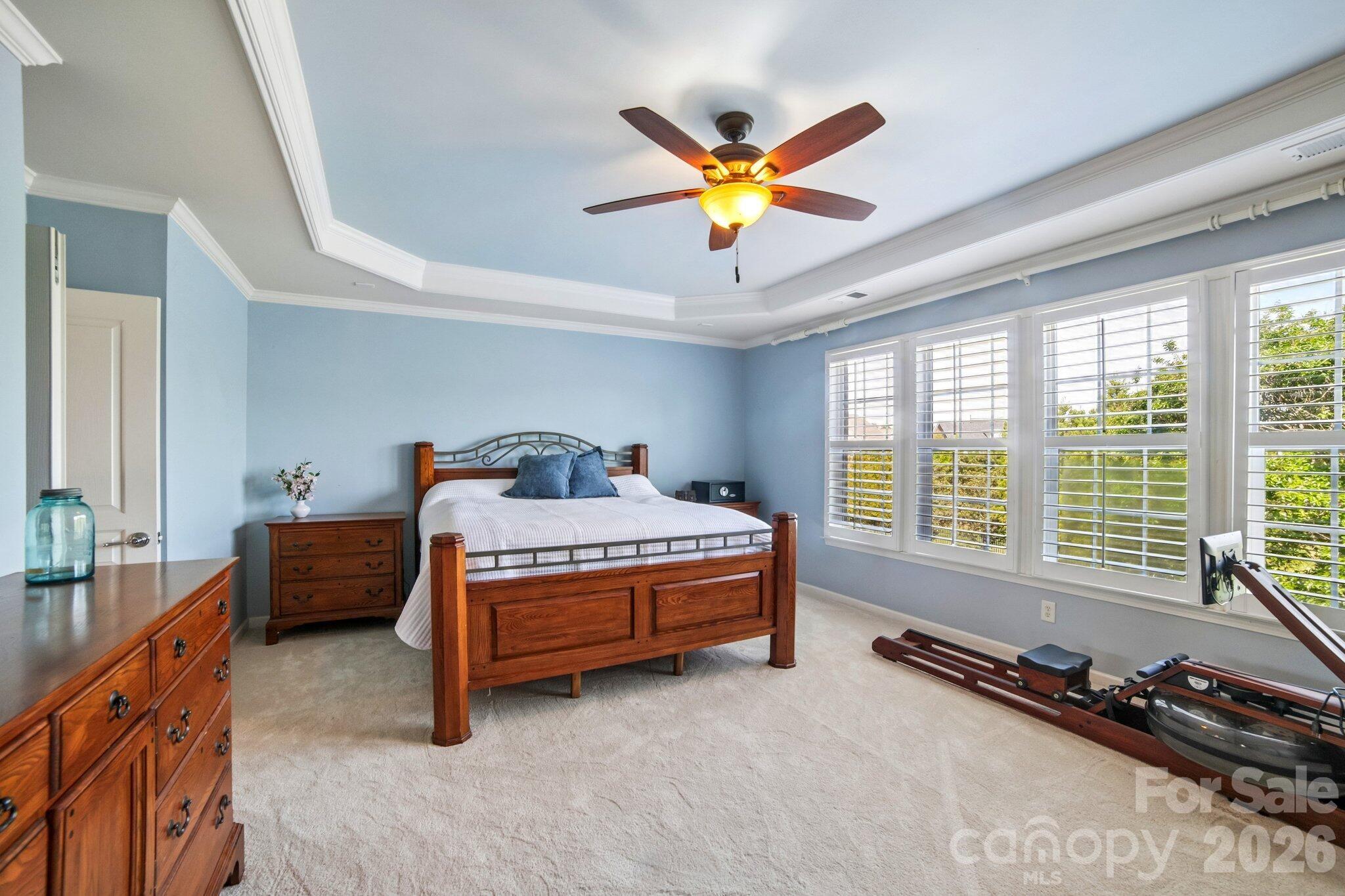 10102 Stonesby Lane, Waxhaw, NC - photo 20 of 28
