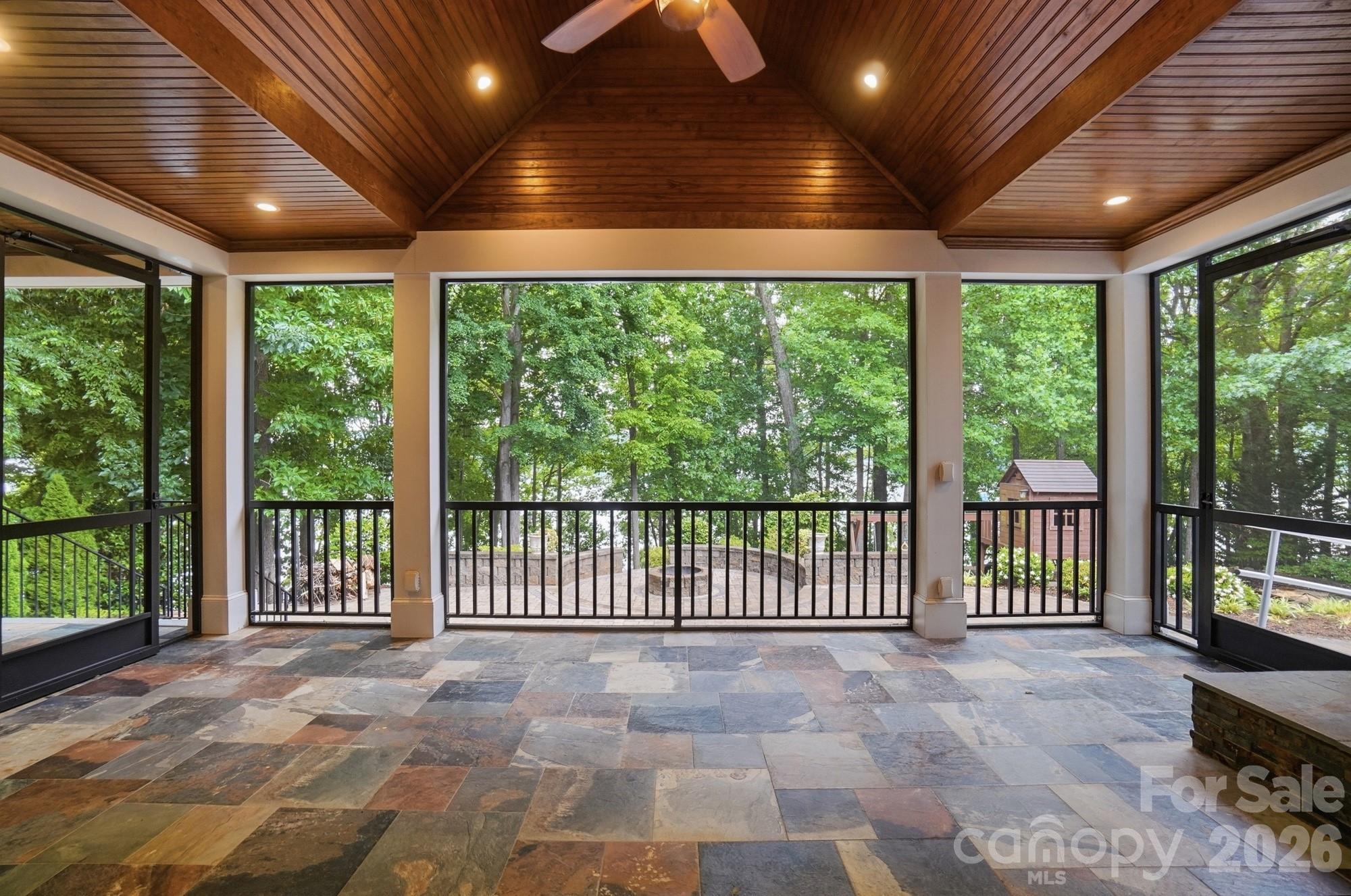 221 Whiterock Drive, Mount Holly, NC - photo 30 of 49