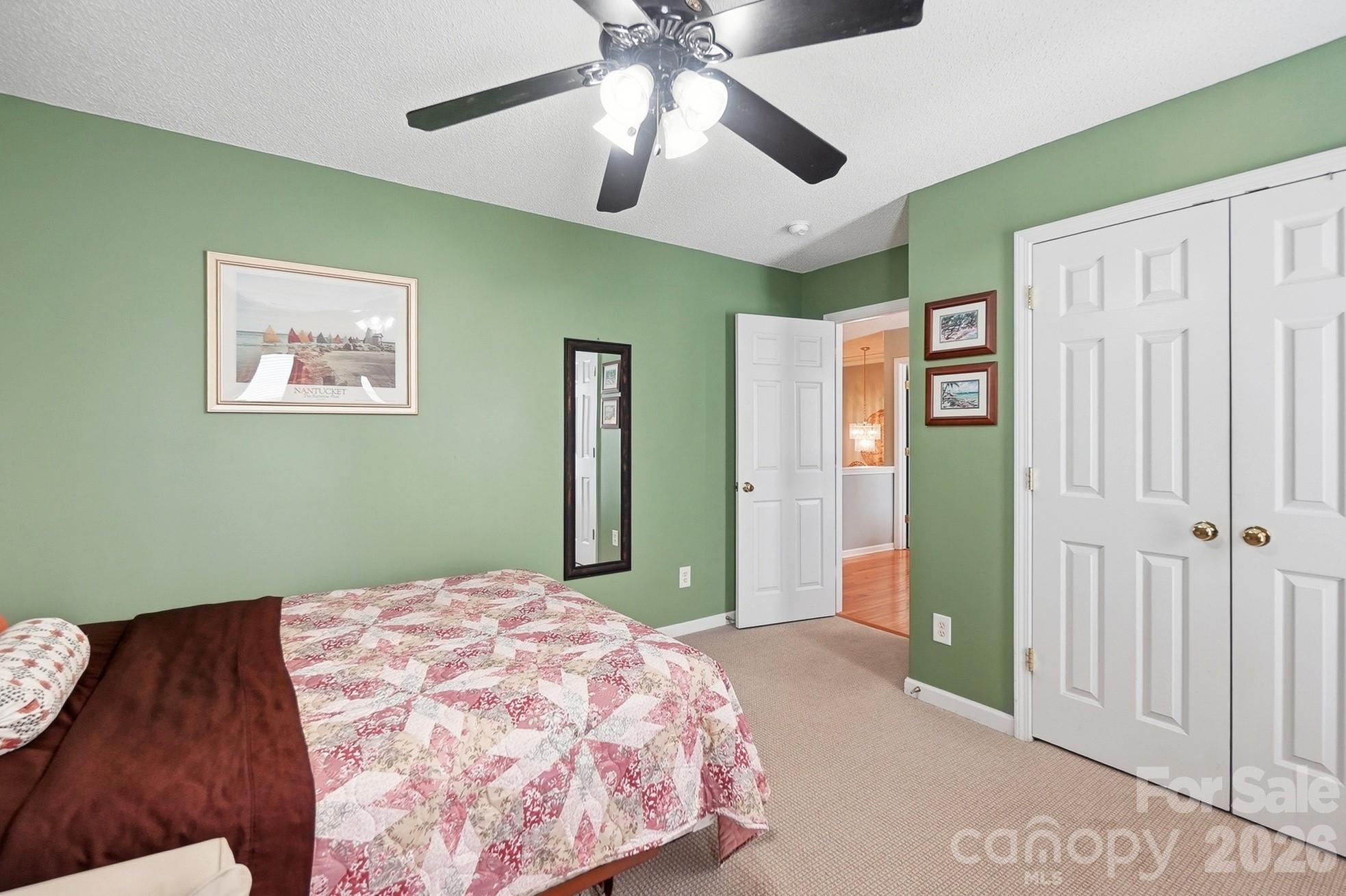 Photo 25 of 442 Sugar Maple Drive, Tega Cay, SC