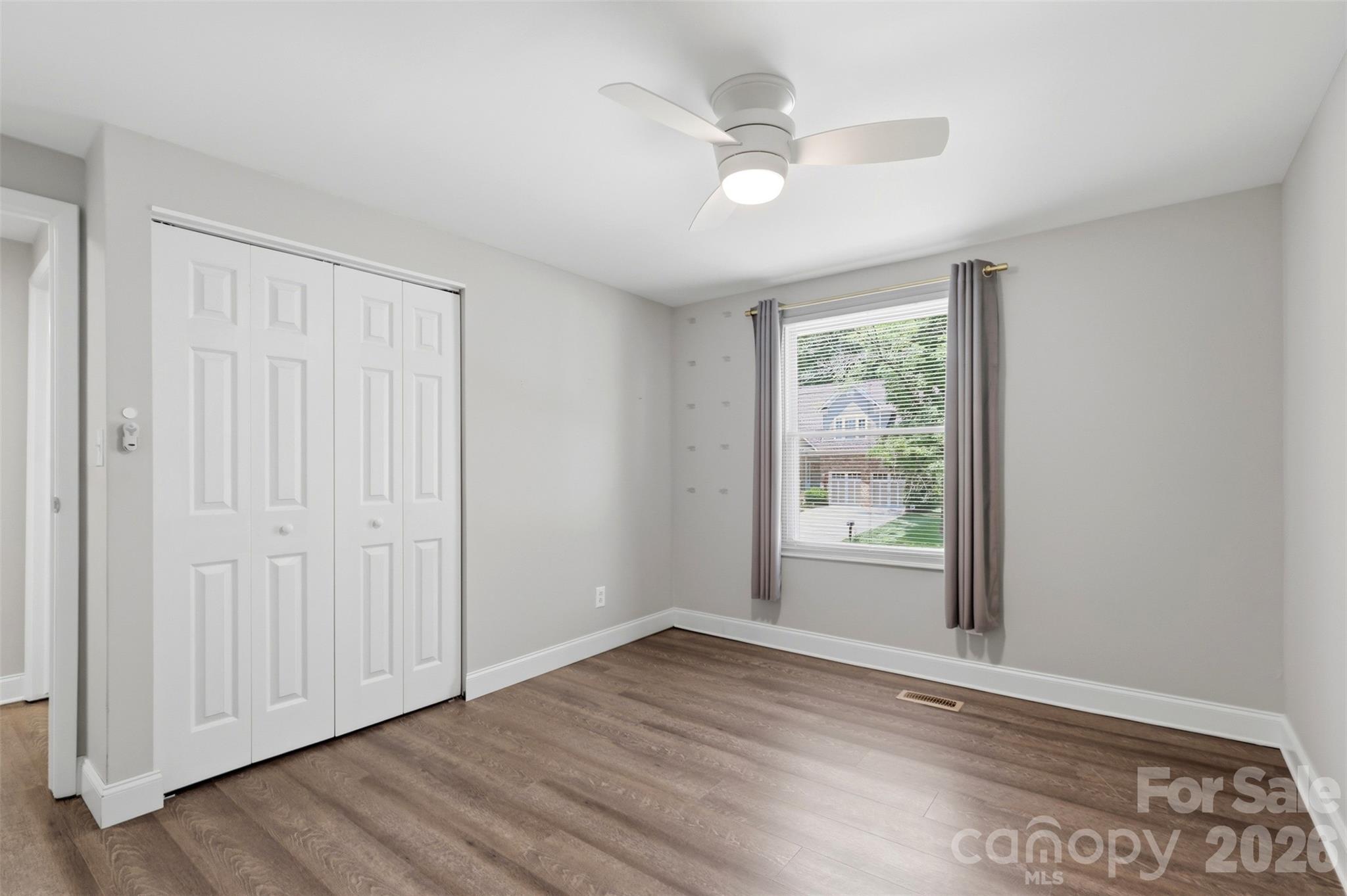 Photo 20 of 716 Regency Drive, Charlotte, NC