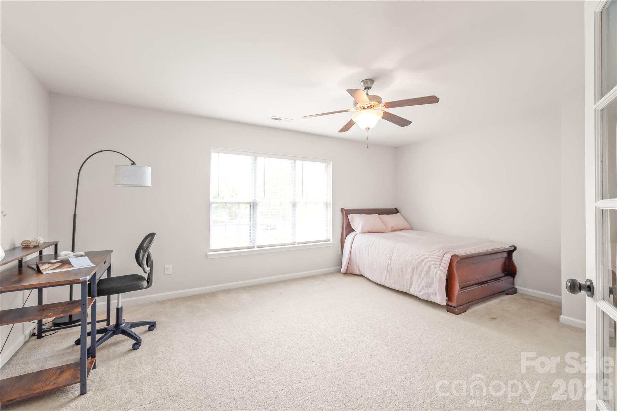 Photo 29 of 17231 Westmill Lane, Charlotte, NC