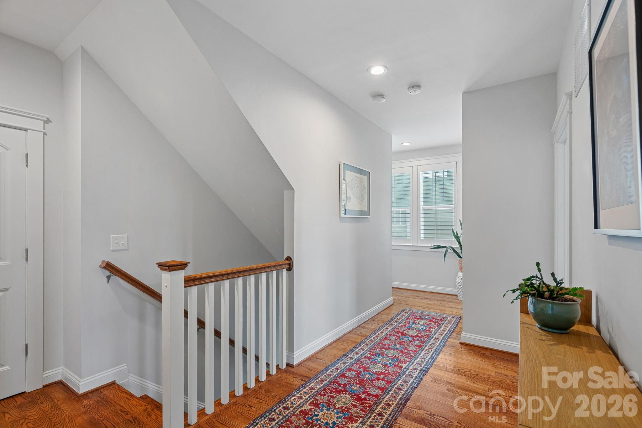 Photo 18 of 2219 Winthrop Avenue, Charlotte, NC