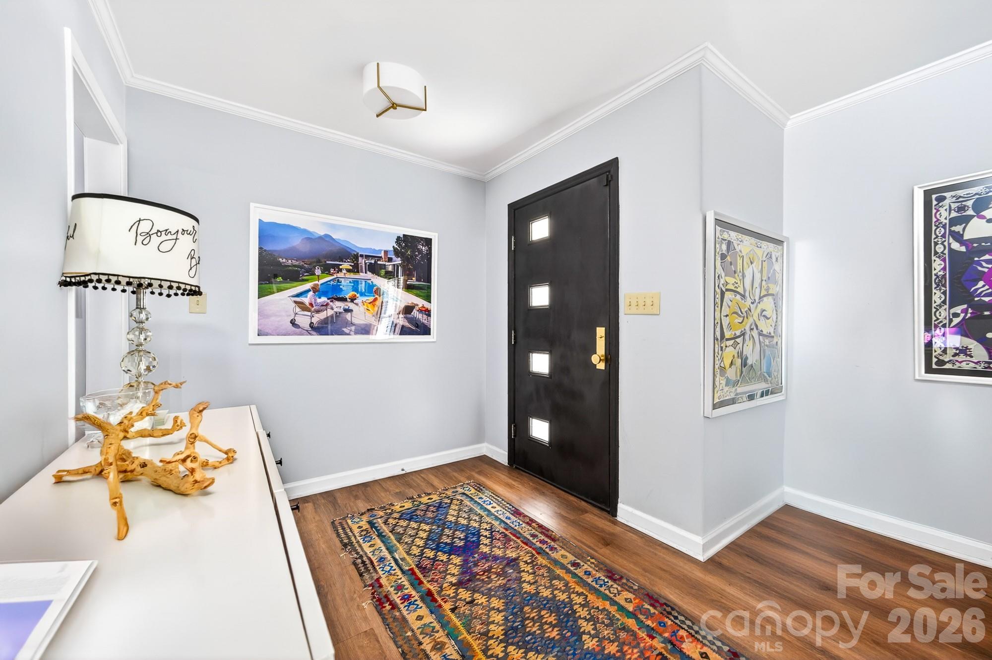 Photo 11 of 6220 Sharon Road, Charlotte, NC