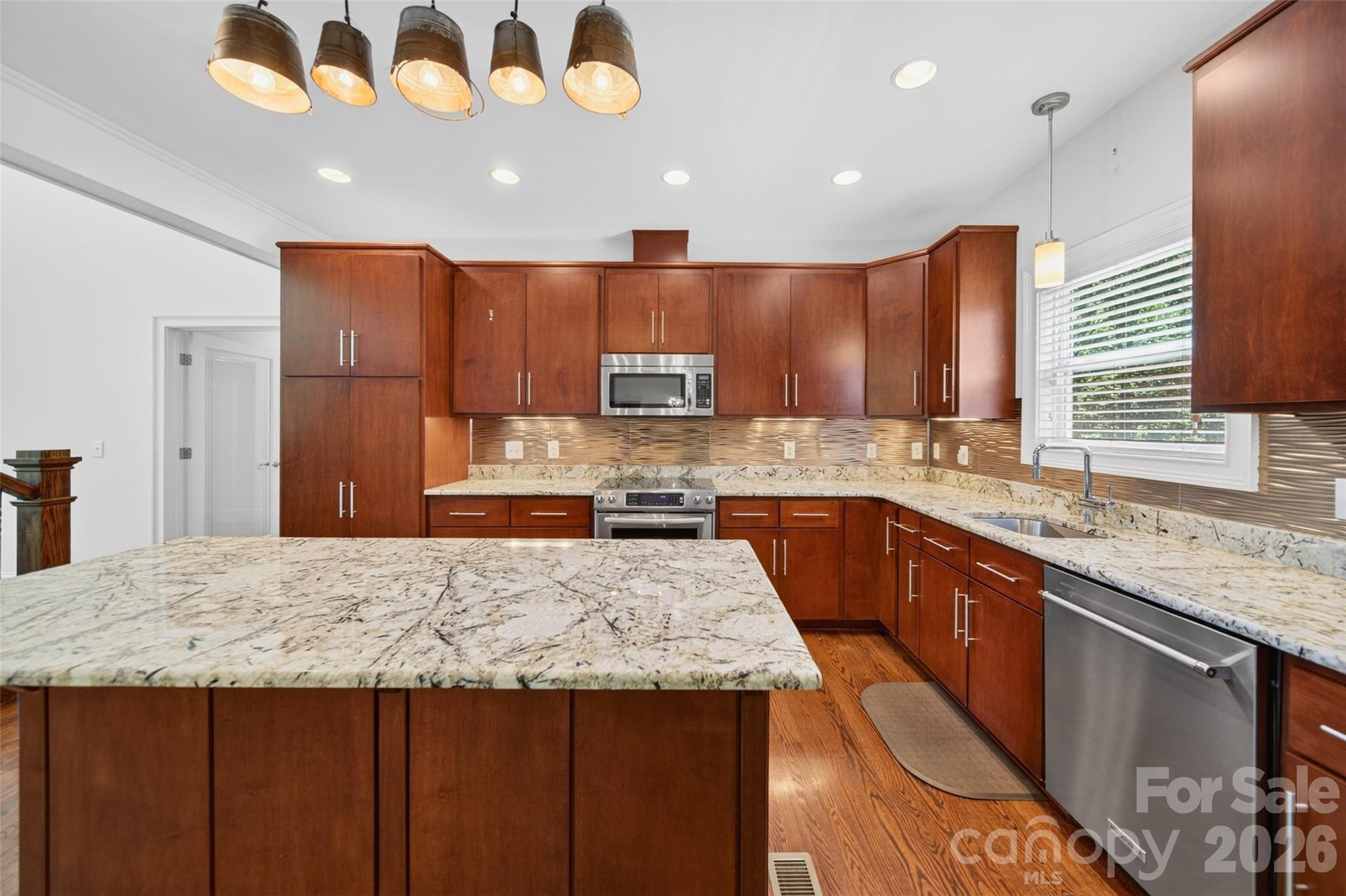 2977 Cabin Creek Drive, Catawba, NC - photo 16 of 46