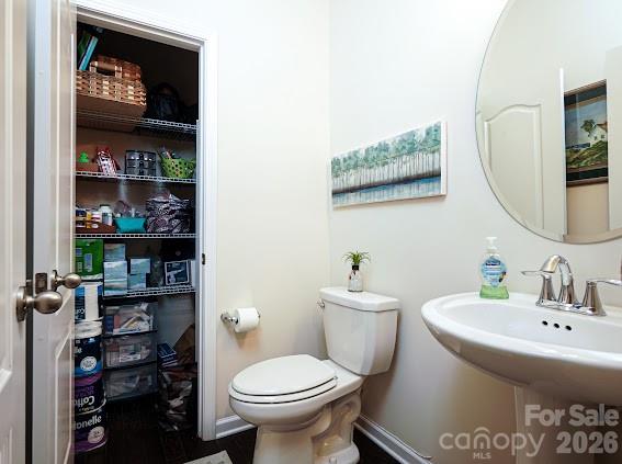 776 Kathy Dianne Drive47, Indian Land, SC - photo 8 of 43