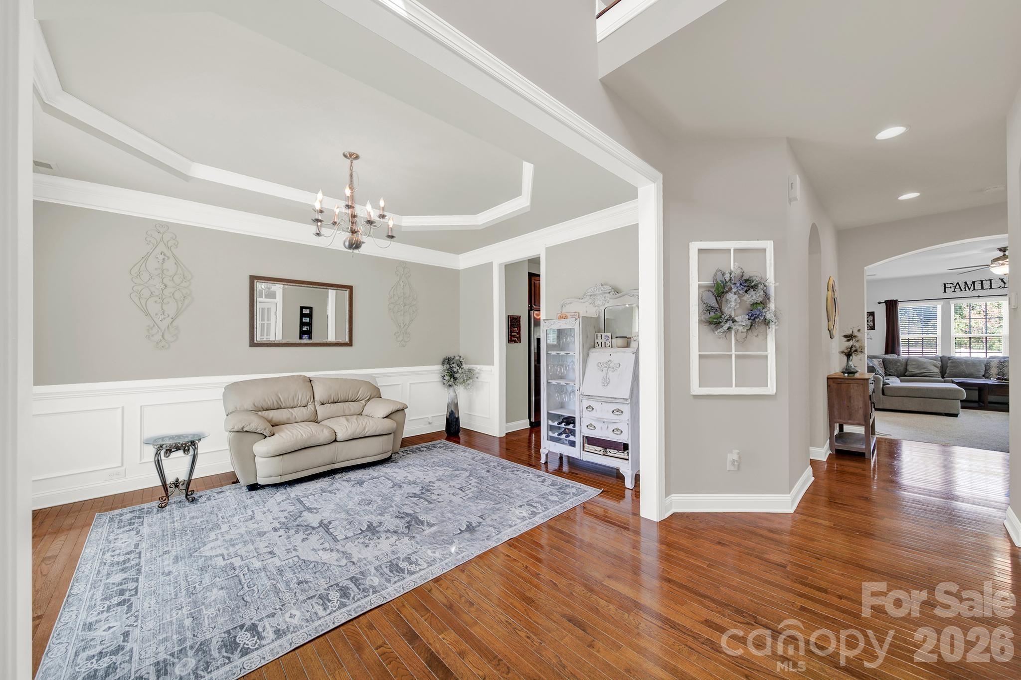 16416 Leavitt Lane, Davidson, NC - photo 3 of 46