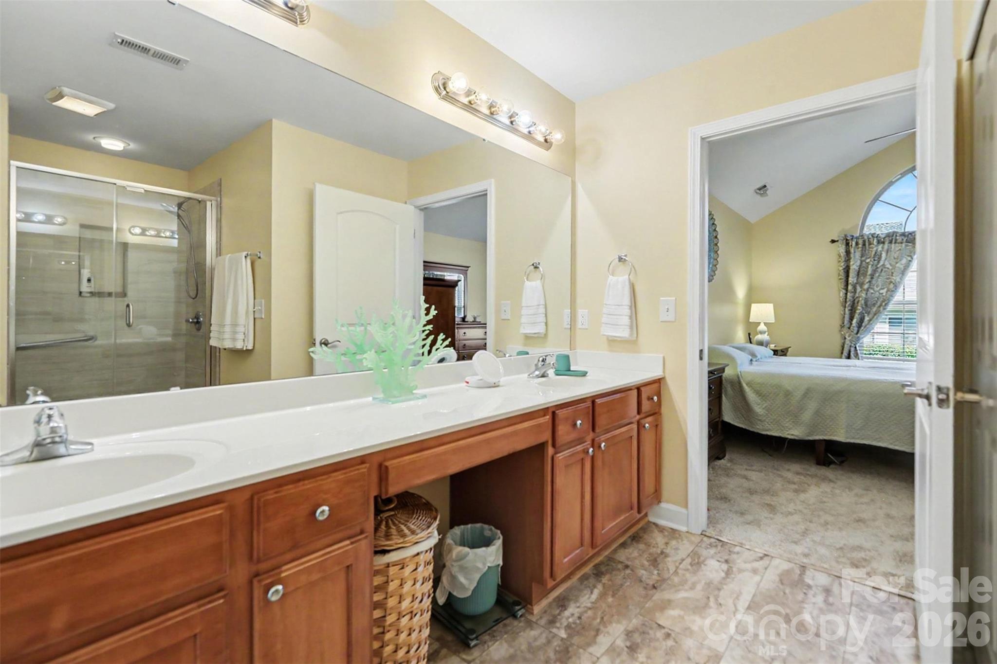 Photo 21 of 4720 Polo Gate Boulevard, Charlotte, NC
