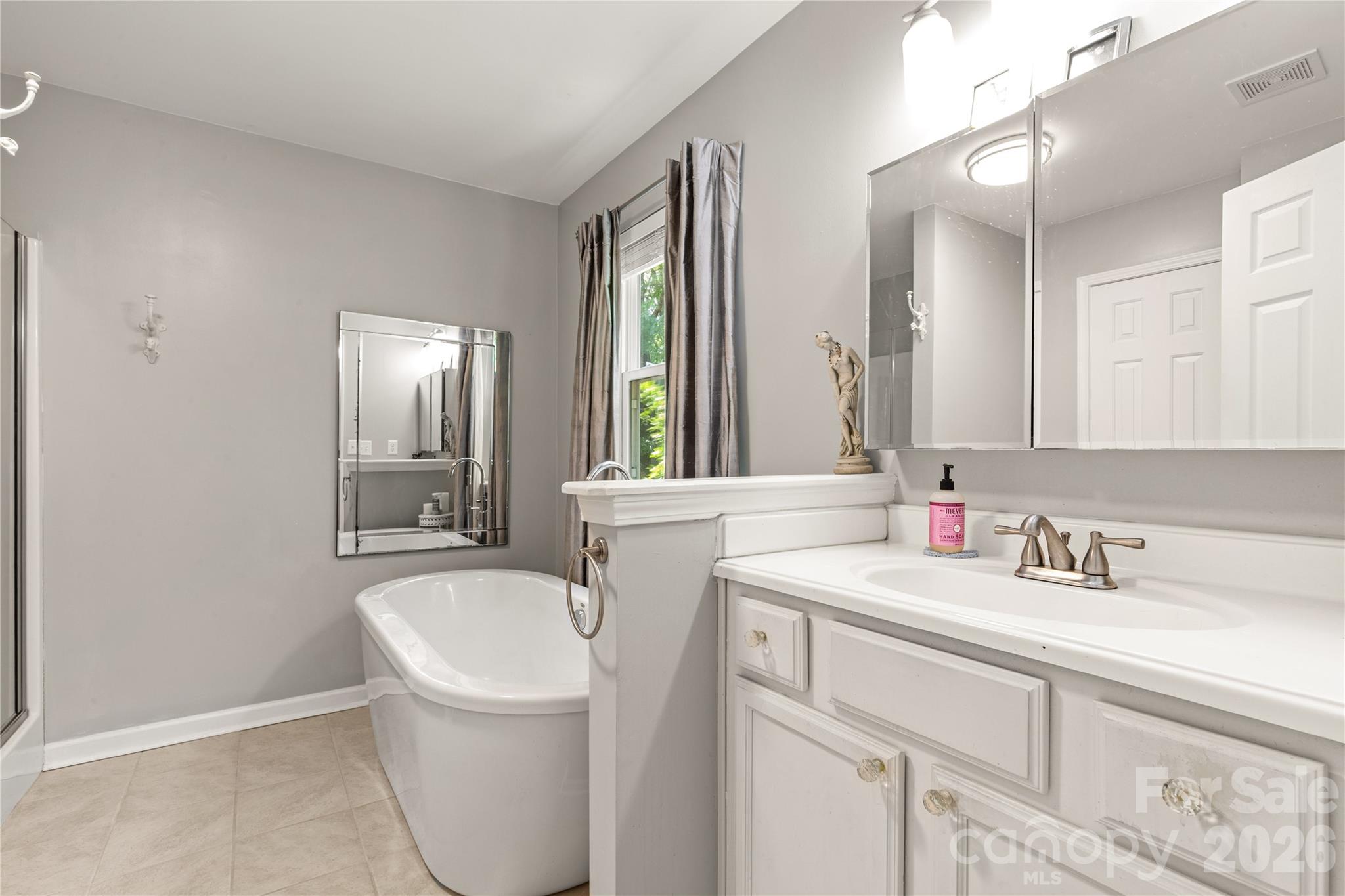 1771 Lillywood Lane, Indian Land, SC - photo 19 of 40