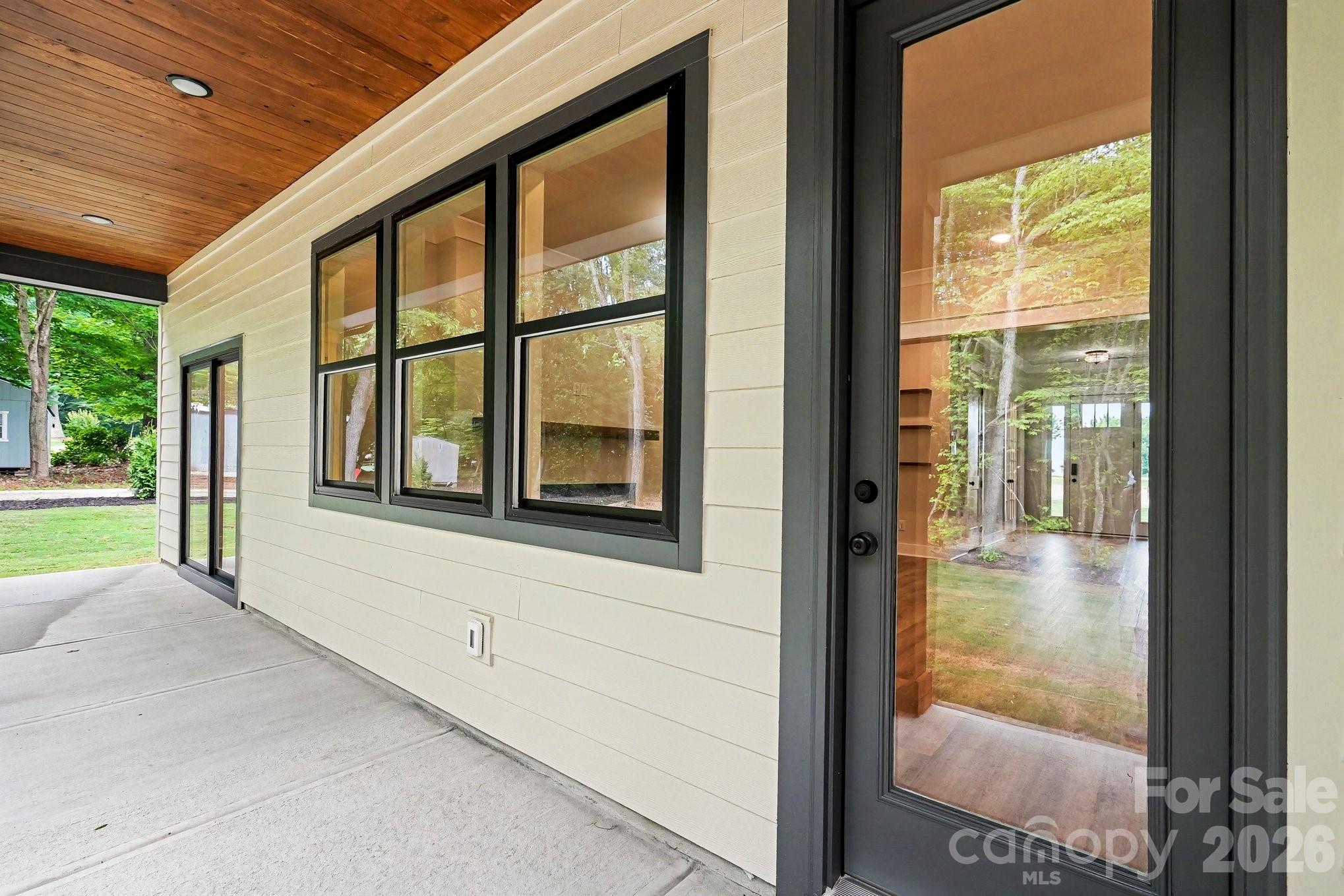 4923 Lancaster Highway, Monroe, NC - photo 20 of 23
