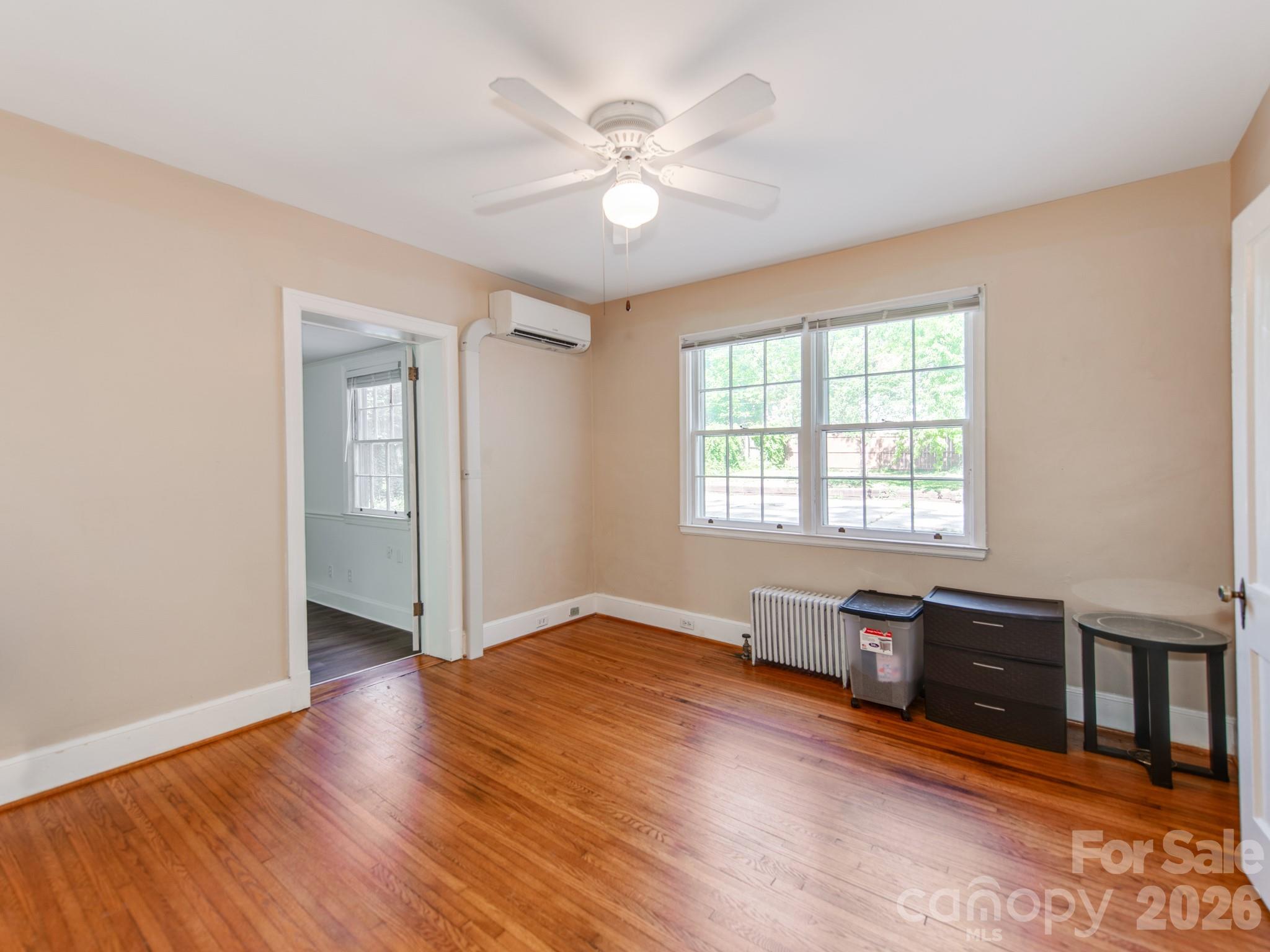 1209 Oakwood Avenue, Gastonia, NC - photo 15 of 34