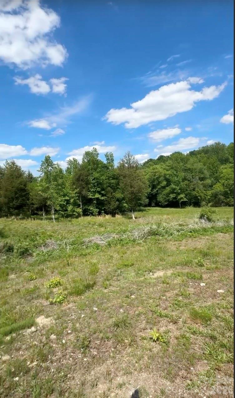 1739 Westbrook Road, Edgemoor, SC - photo 45 of 49