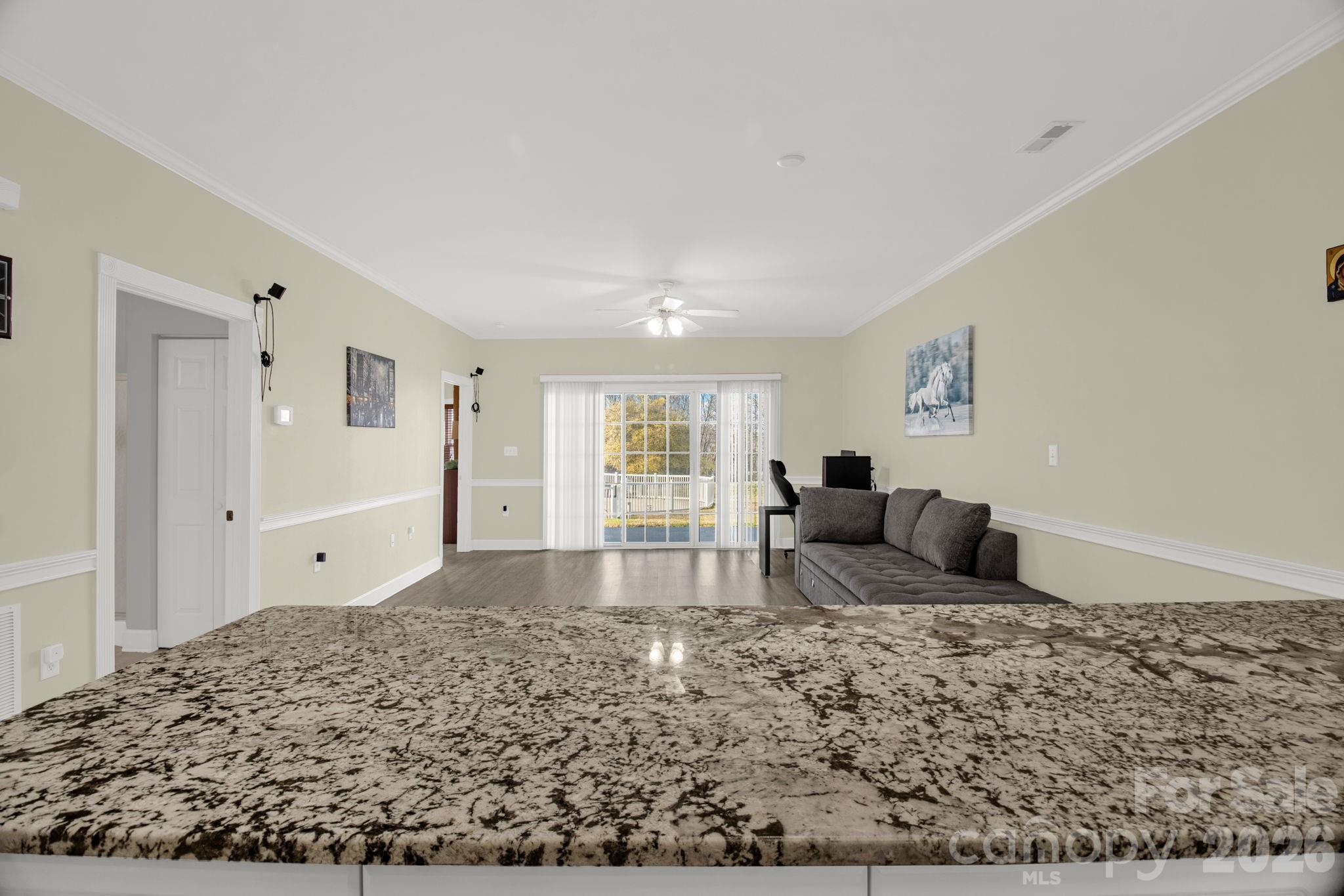 Photo 15 of 9047 Meadow Vista Road104, Charlotte, NC
