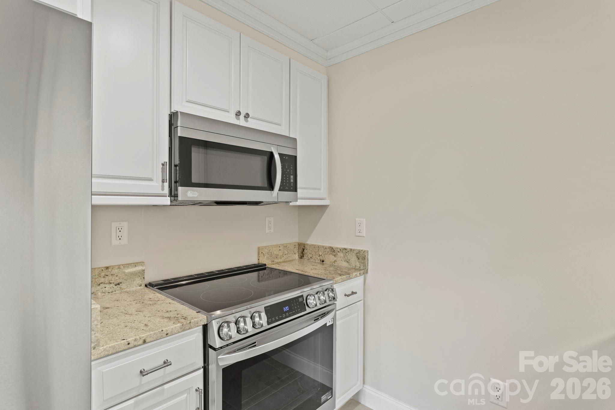 301 Winding Meadows Drive, Flat Rock, NC - photo 42 of 49