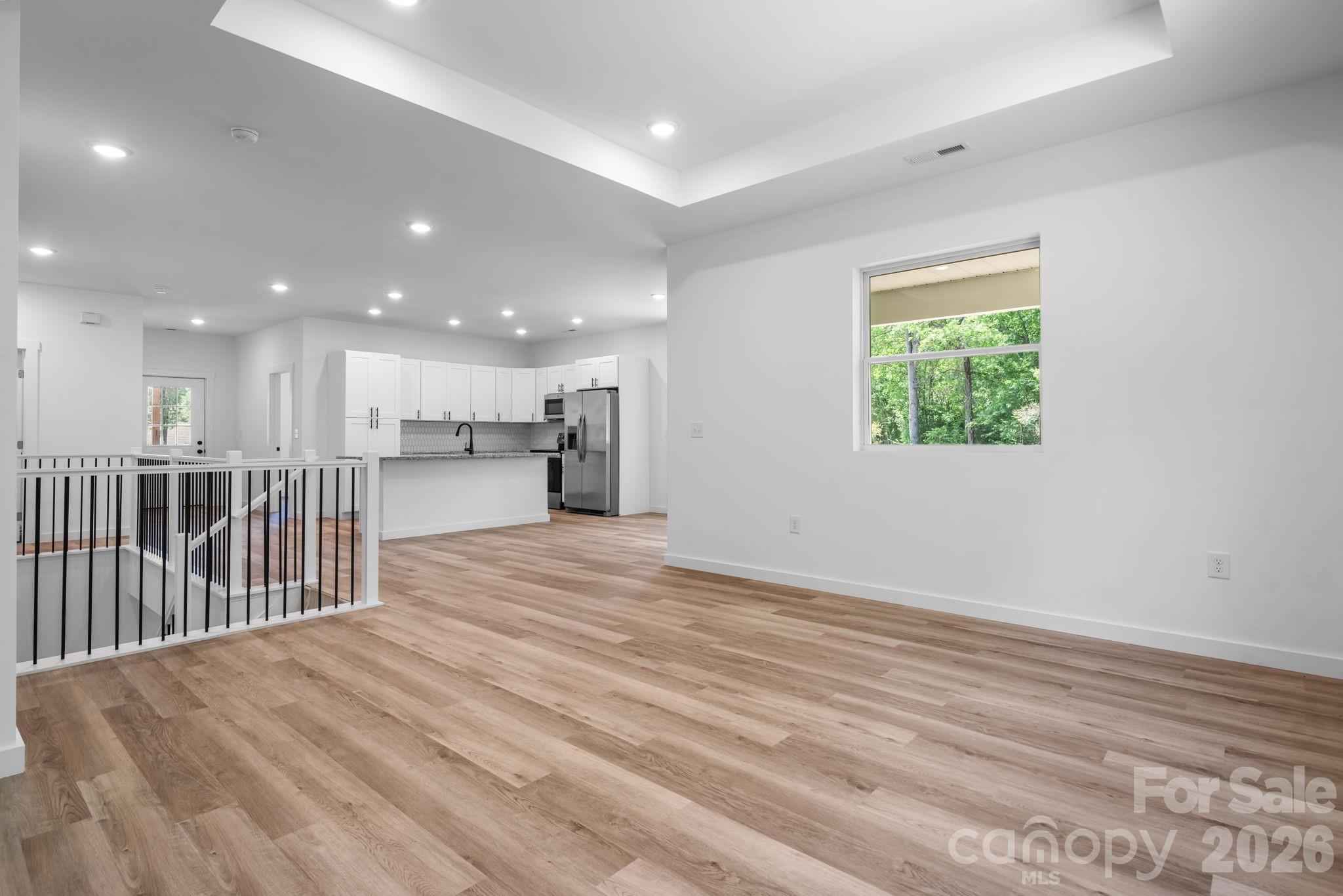 41 Tennyson Drive, Taylorsville, NC - photo 4 of 45