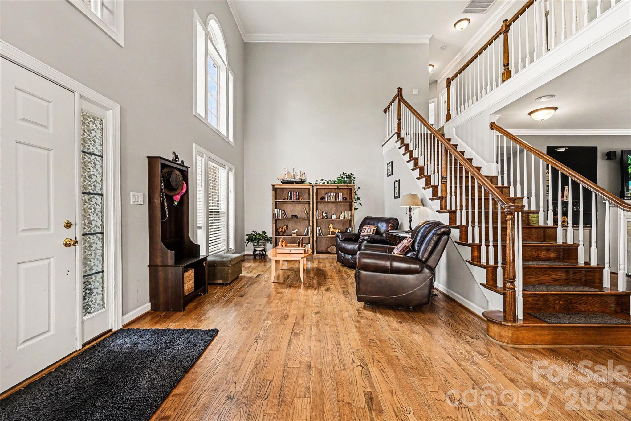 Photo 14 of 3124 Grandeur Road, Charlotte, NC