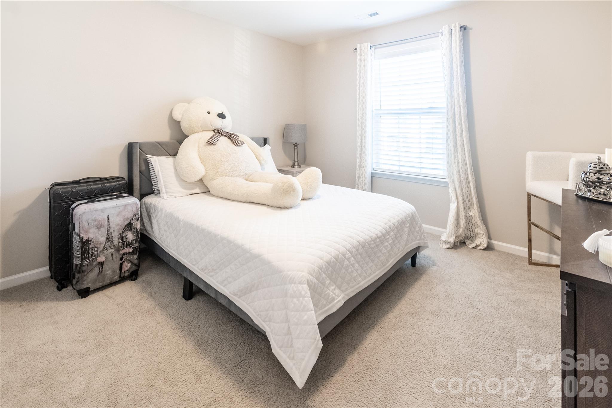 Photo 41 of 4320 Staffordshire Lane, Charlotte, NC