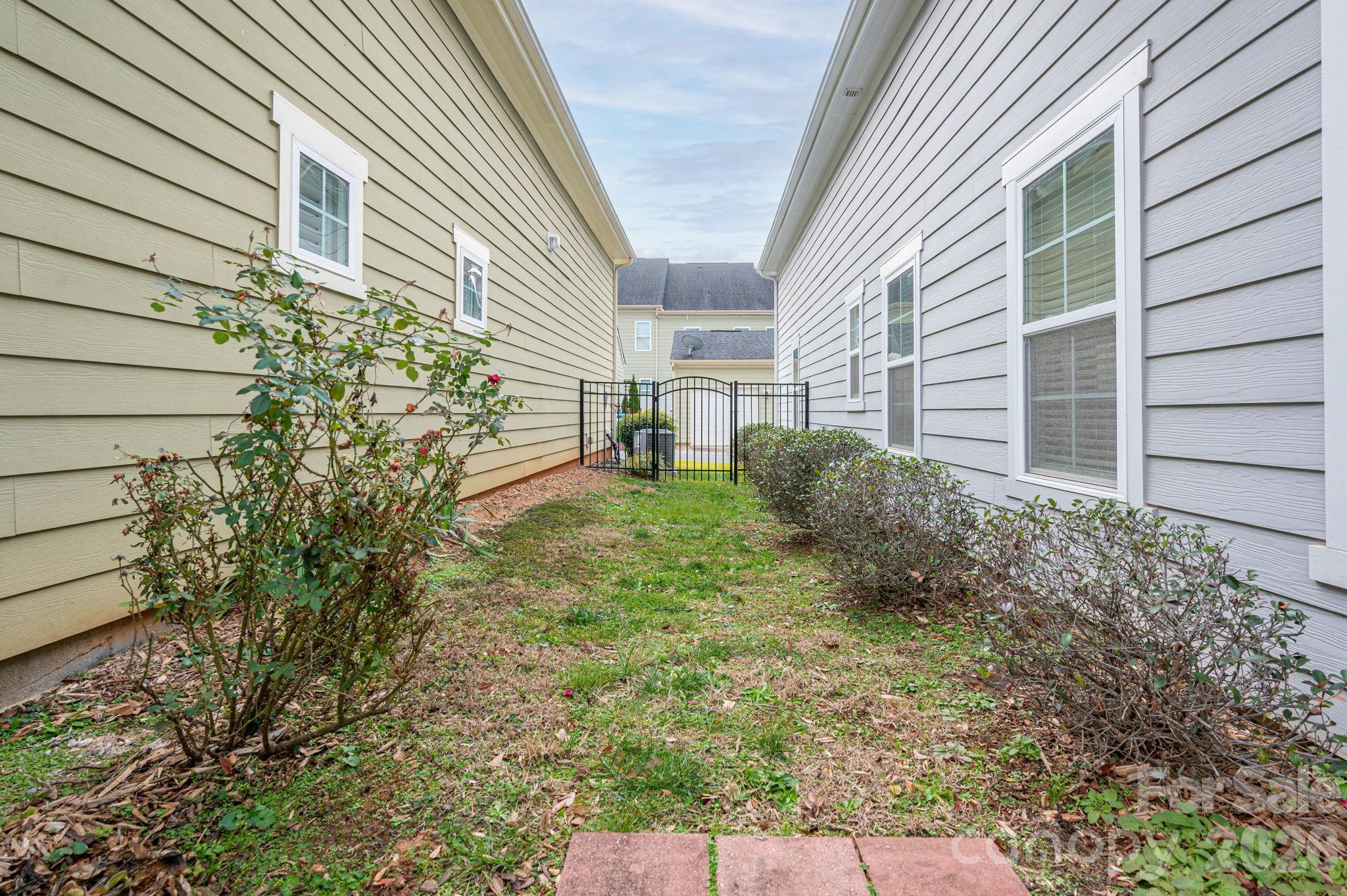 6033 Bountiful Street, Belmont, NC - photo 38 of 48
