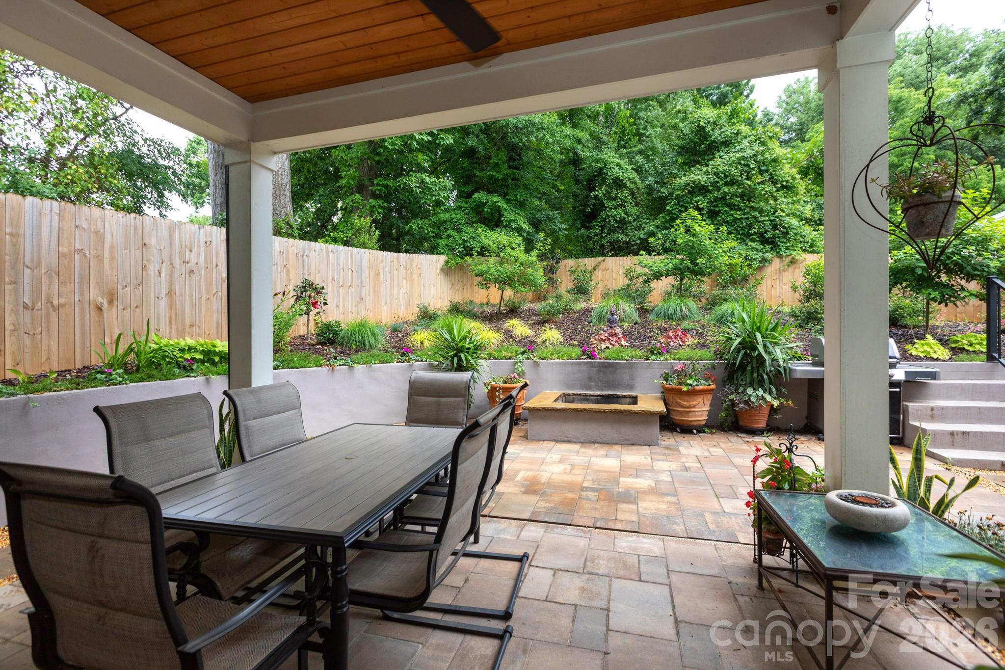 Photo 43 of 1602 Herrin Avenue, Charlotte, NC