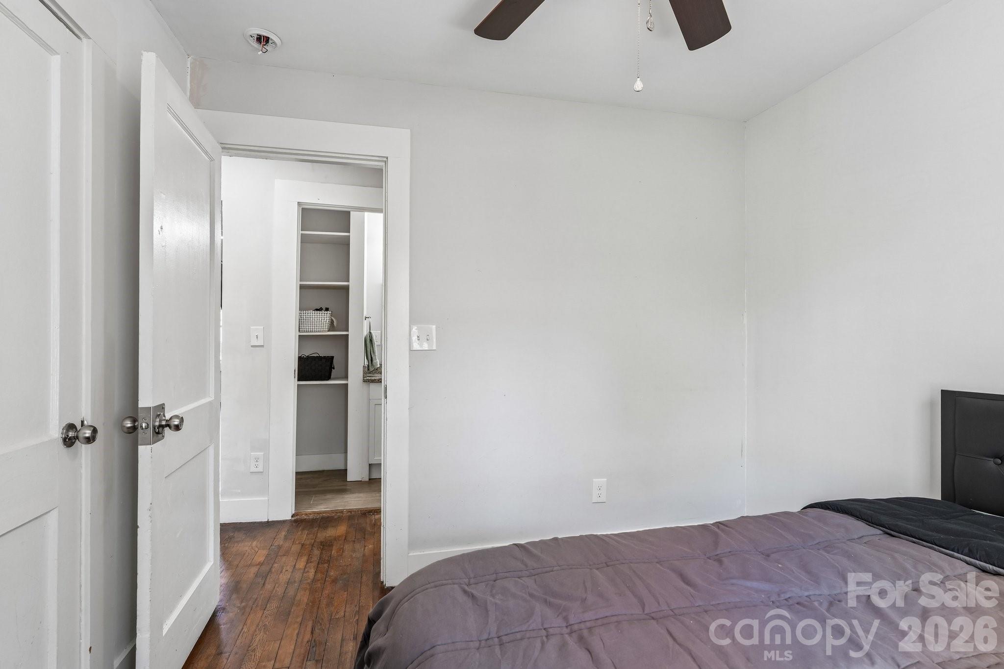 1824 Double Oaks Road, Charlotte, NC - photo 24 of 38