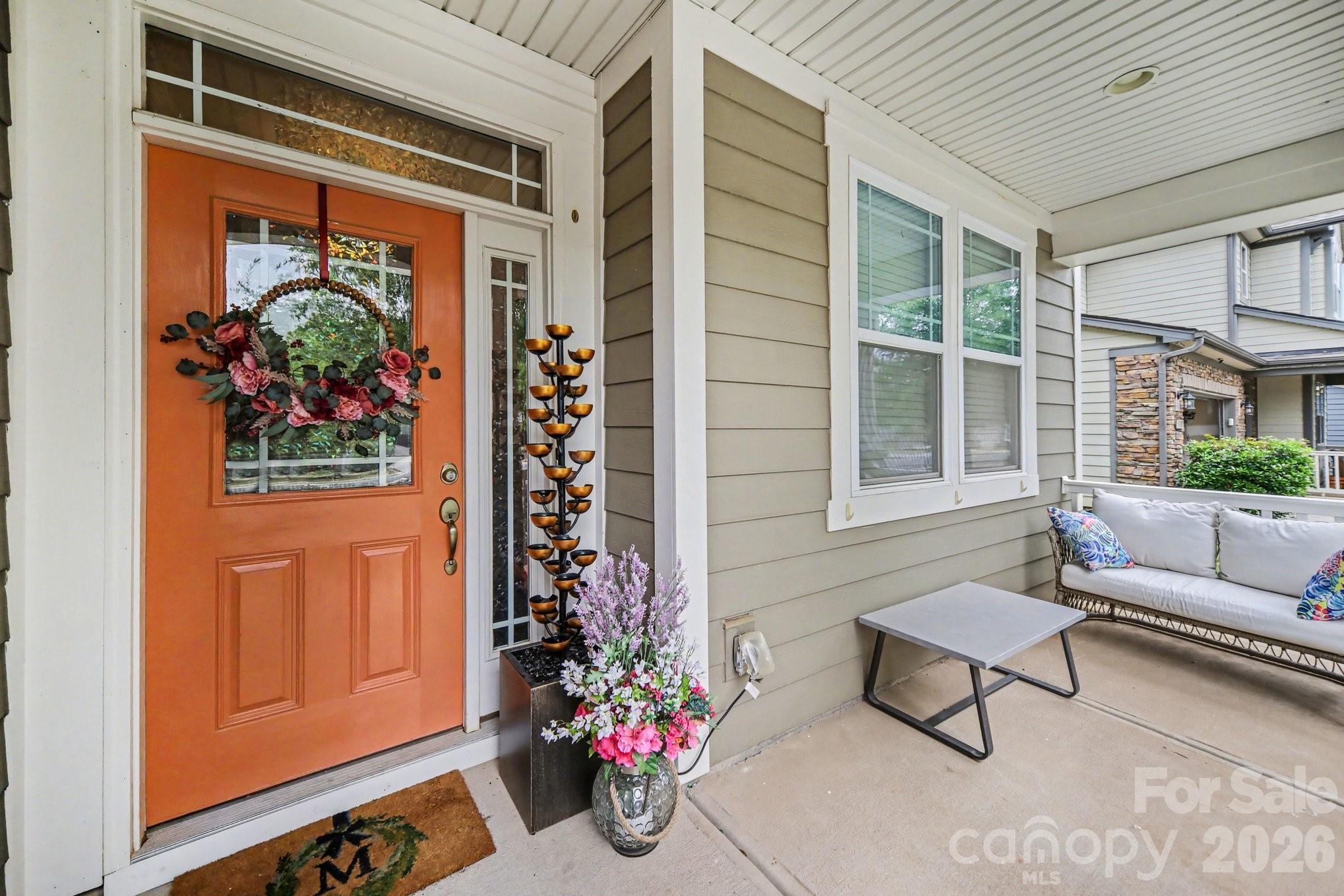 Photo 3 of 5327 Baker Lane, Clover, SC