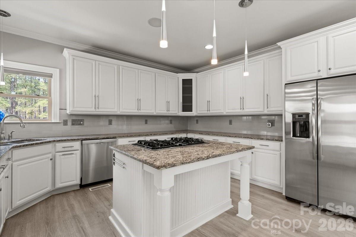 962 Miller Road, Jefferson, SC - photo 21 of 49