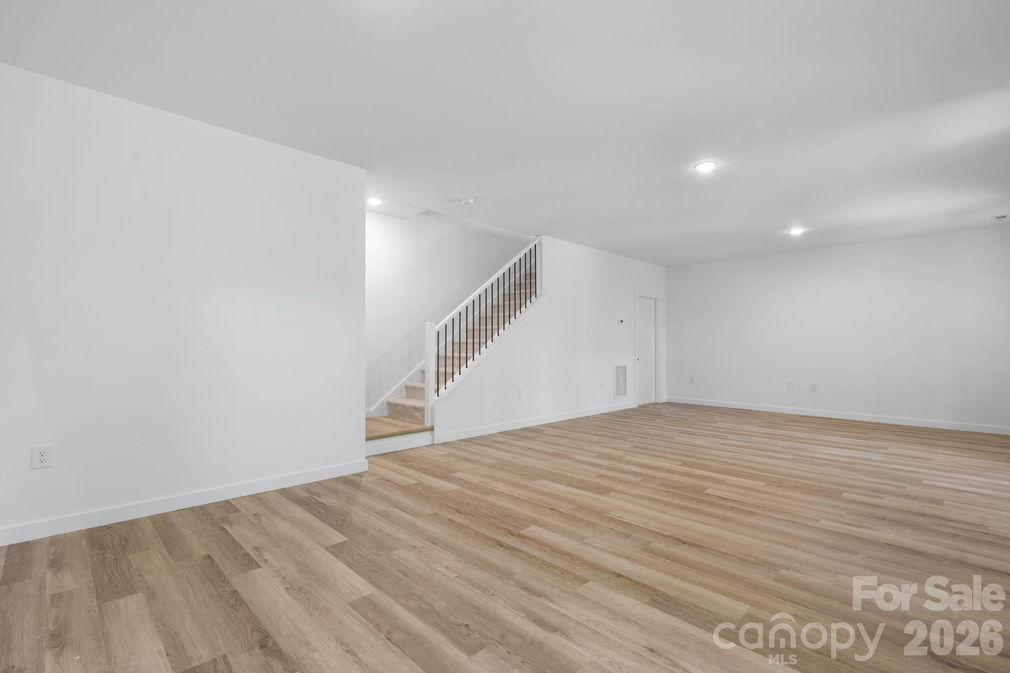47 Tennyson Drive, Taylorsville, NC - photo 23 of 42