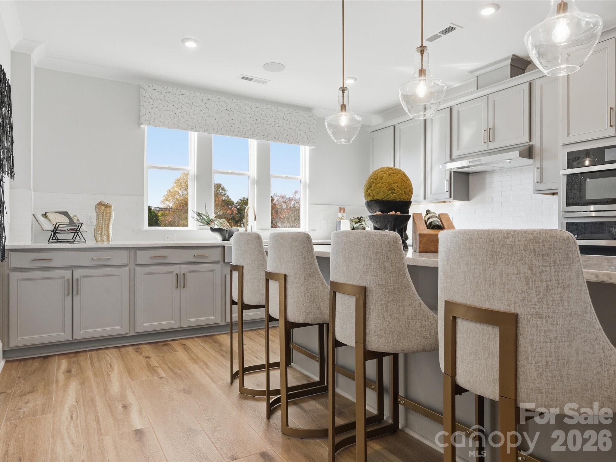 Photo 11 of 5119 Hoptree Street, Charlotte, NC