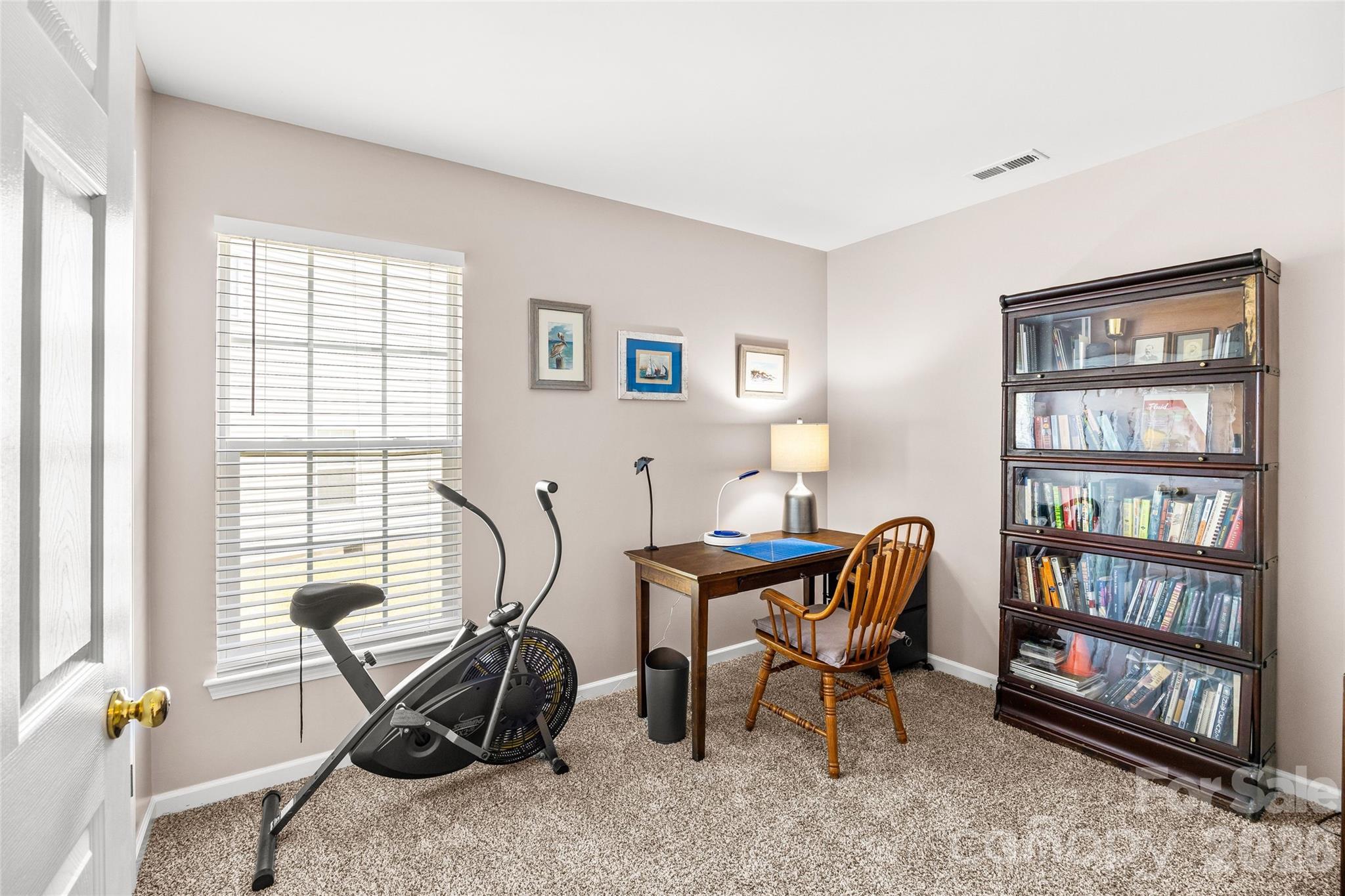 2105 Broad Plum Lane, Indian Trail, NC - photo 21 of 35