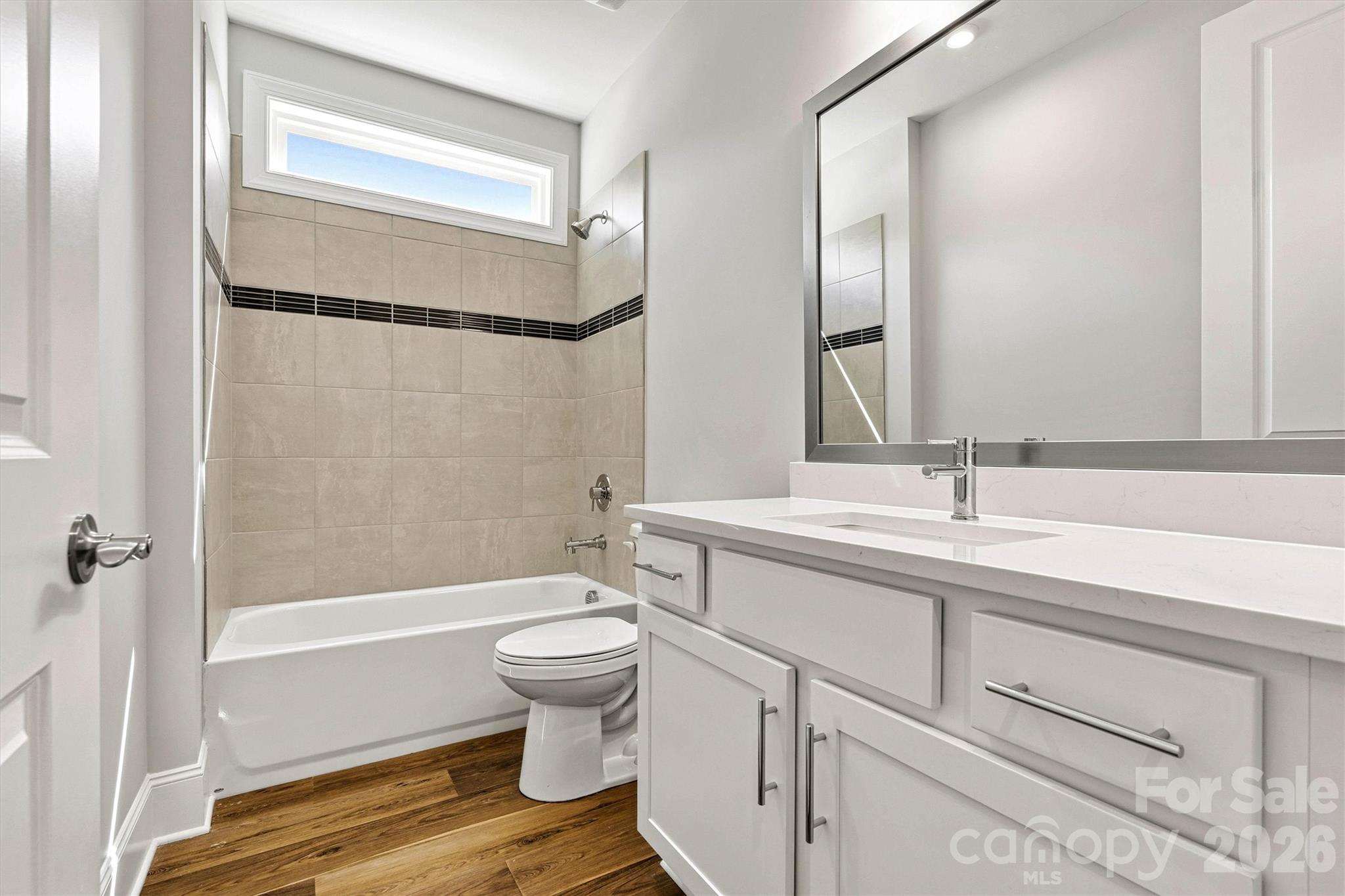 Photo 32 of 4448 Moxie Way, Charlotte, NC