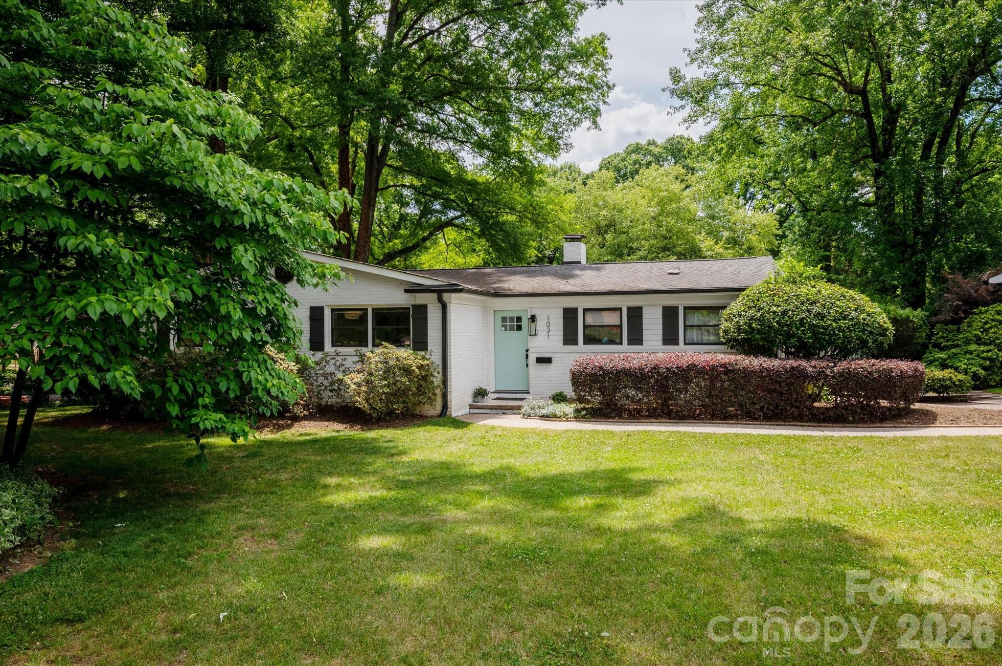 Photo 4 of 1031 Cutler Place, Charlotte, NC