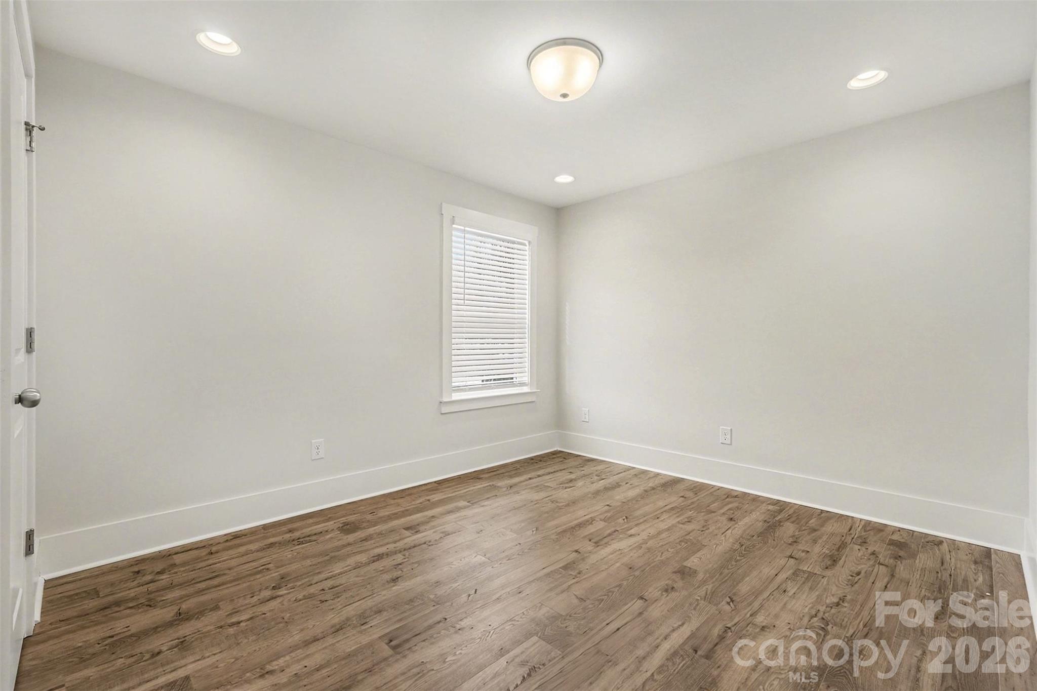 Photo 30 of 4768 Americana Avenue, Charlotte, NC