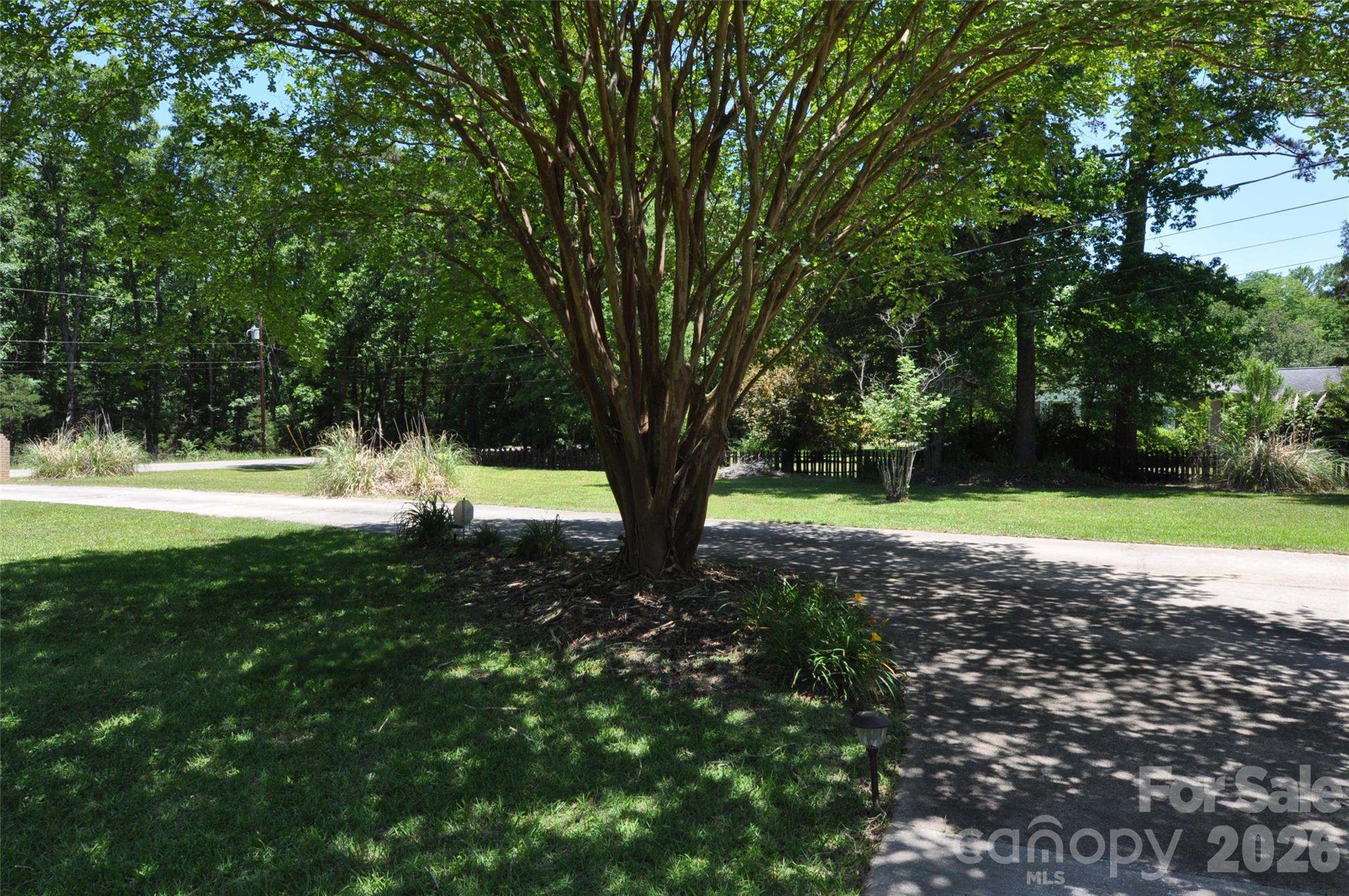 808 Briarcliff Circle63&64, Chester, SC - photo 37 of 39