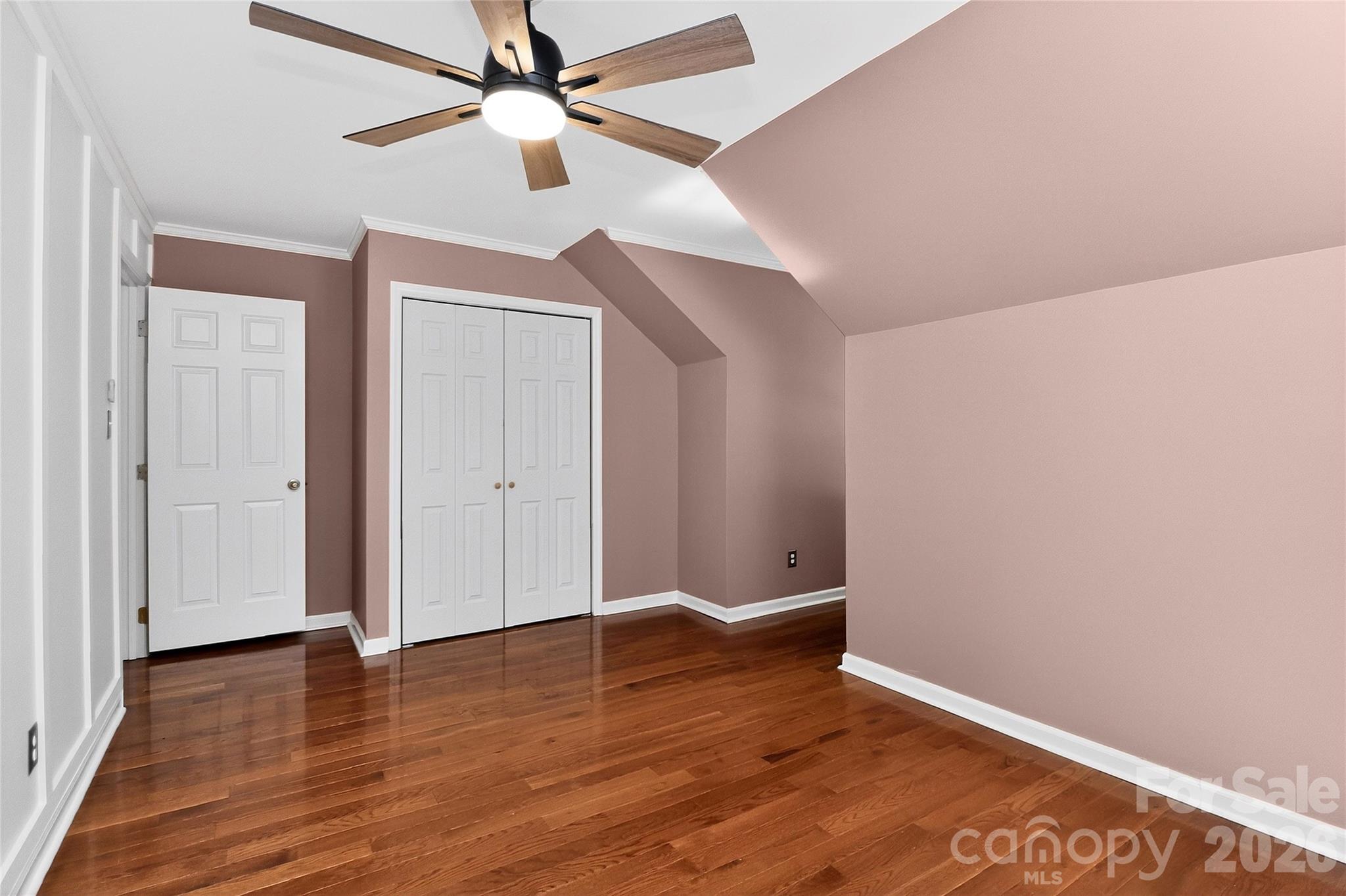Photo 23 of 4007 Meadowridge Drive, Charlotte, NC