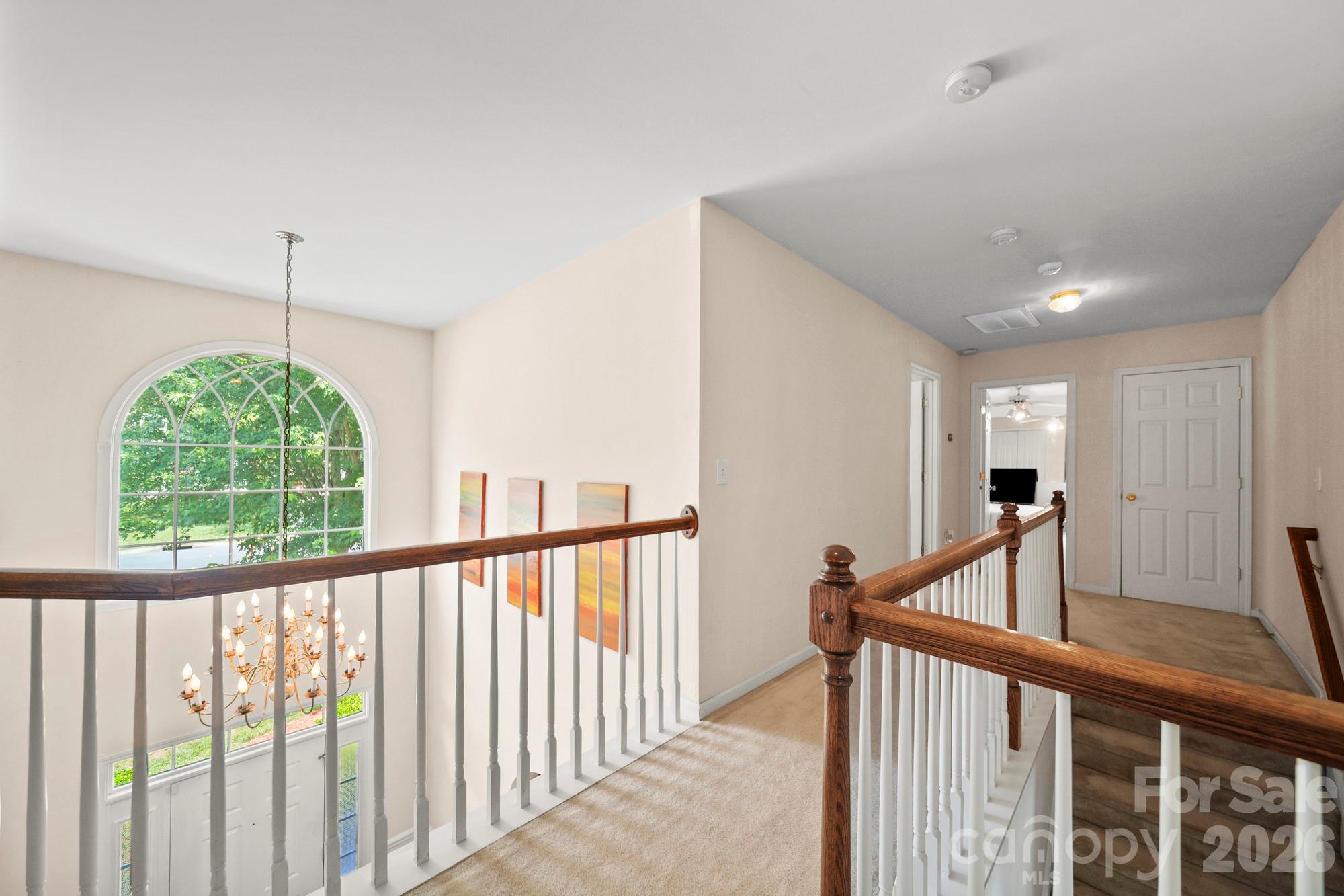 Photo 19 of 3124 Arklow Road, Charlotte, NC