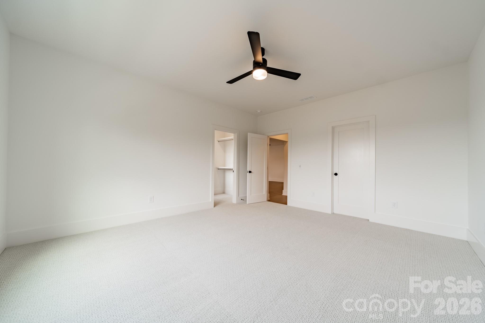 19036 Newburg Hill Road24, Davidson, NC - photo 31 of 45