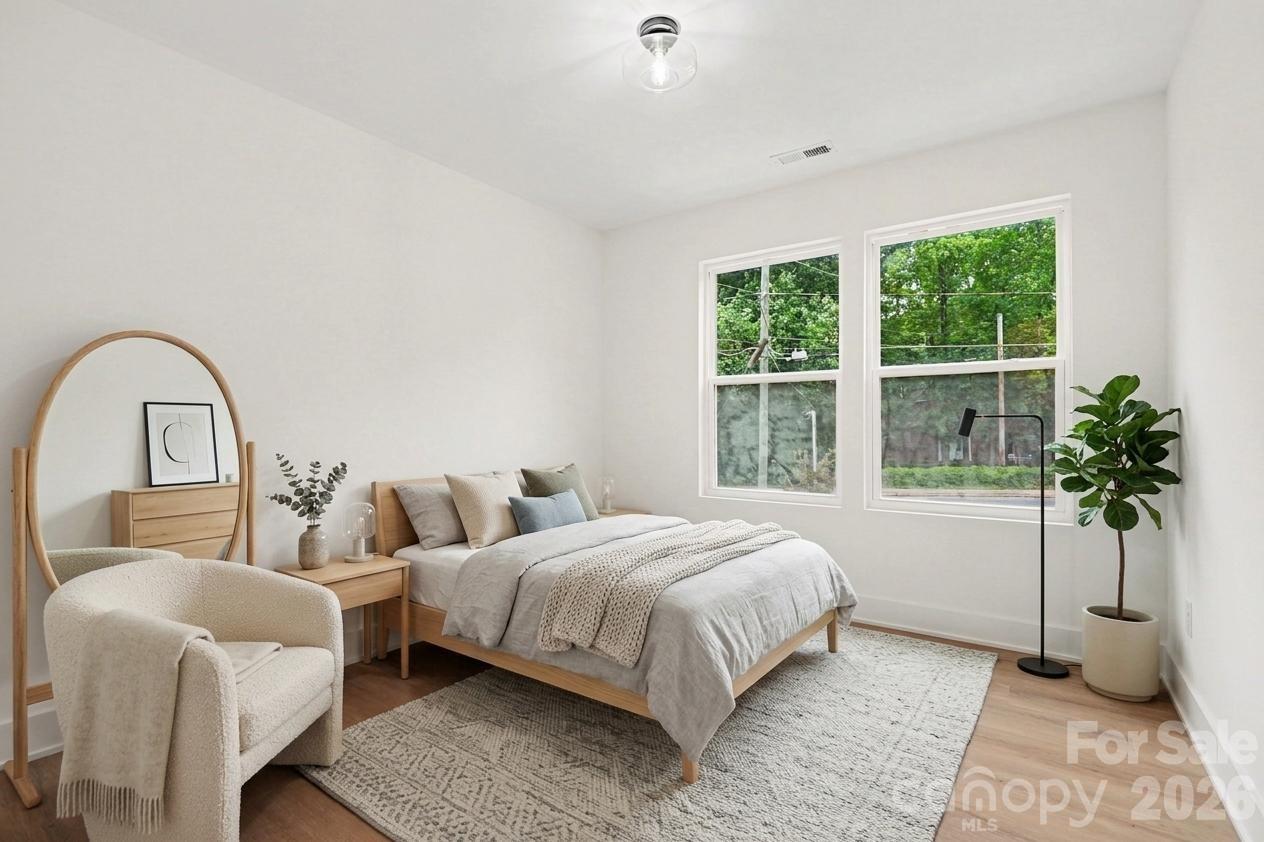Photo 7 of 7523 Lawyers Road, Charlotte, NC