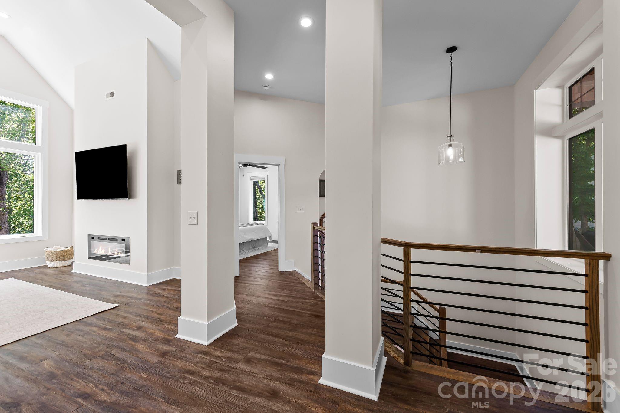 1632 Withers Drive, Denver, NC - photo 6 of 49