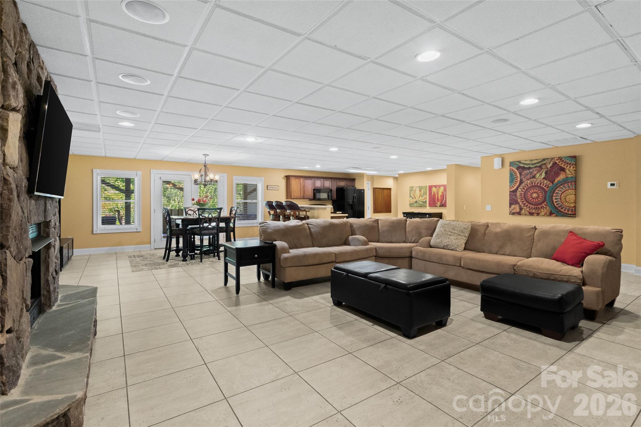 2037 Rocky Stream Road, York, SC - photo 35 of 49