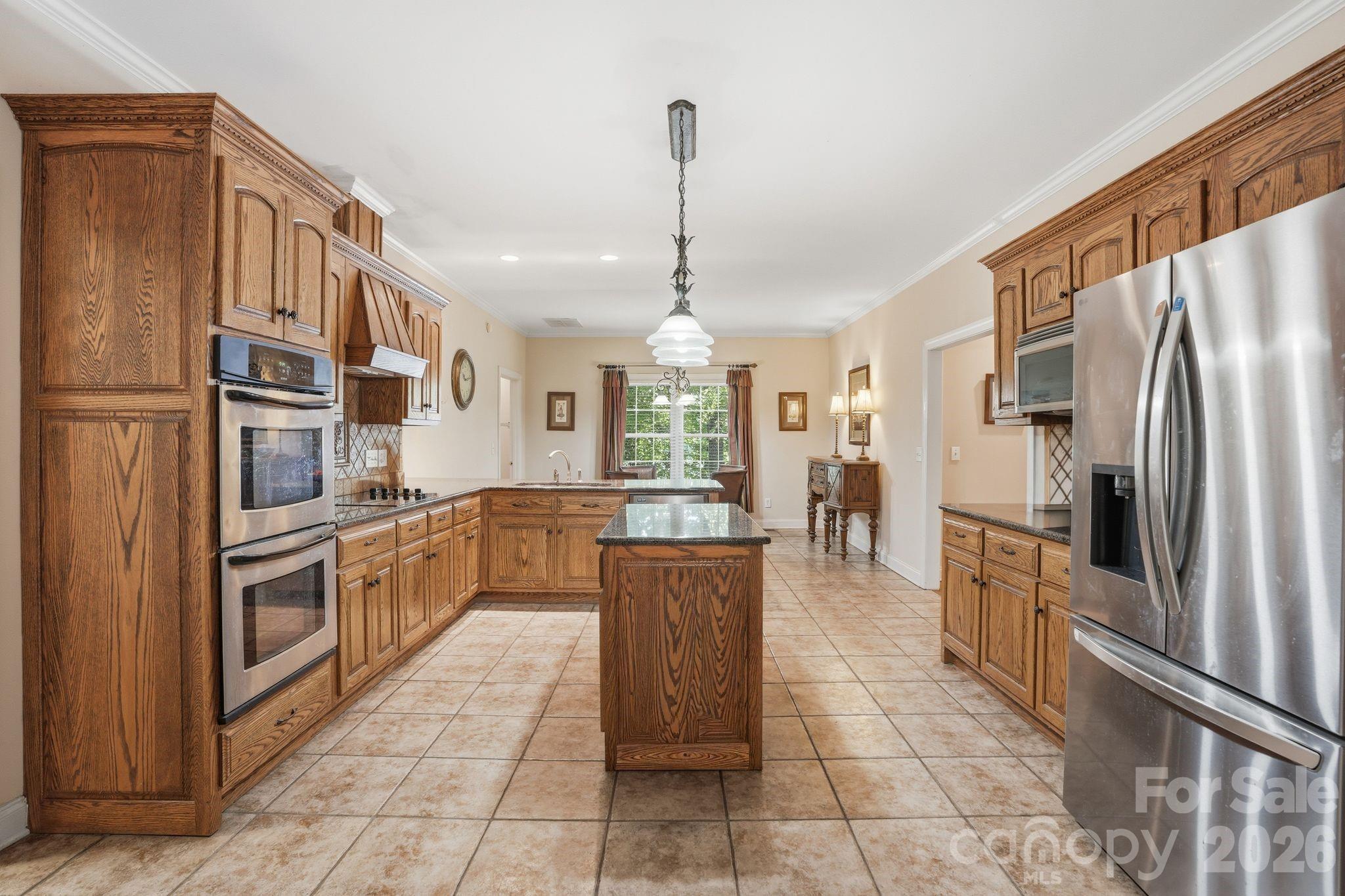 2275 River Road, Richfield, NC - photo 16 of 45