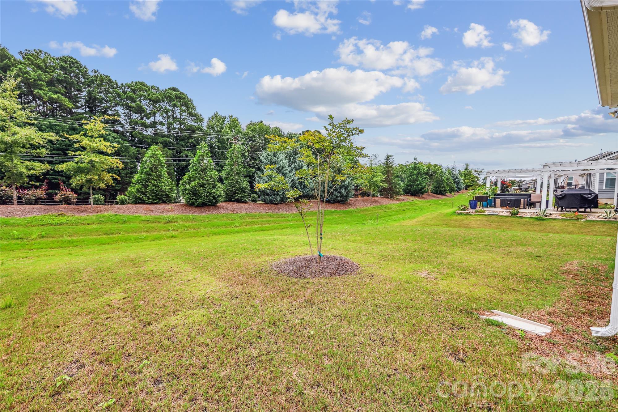 Photo 34 of 10400 Superb Lane, Charlotte, NC